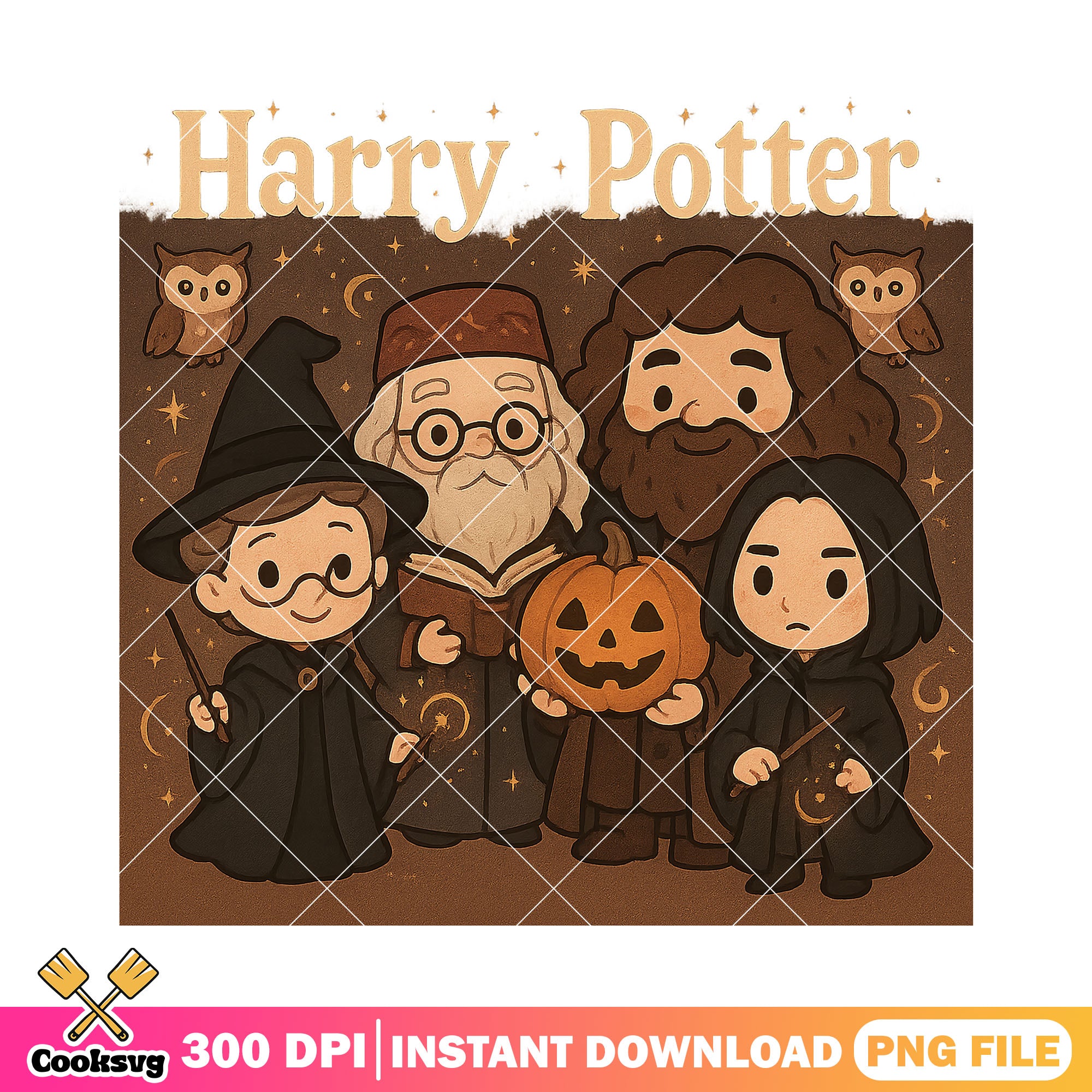 Haunted hogwarts hallows png, hogwarts teacher png, harry potter png ...