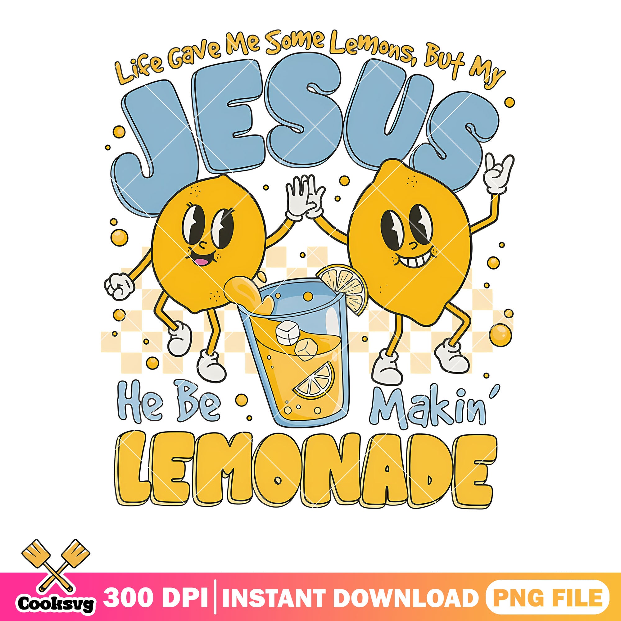 He be makin lemonade png, jesus christ png, merry christmas png – Cooksvg