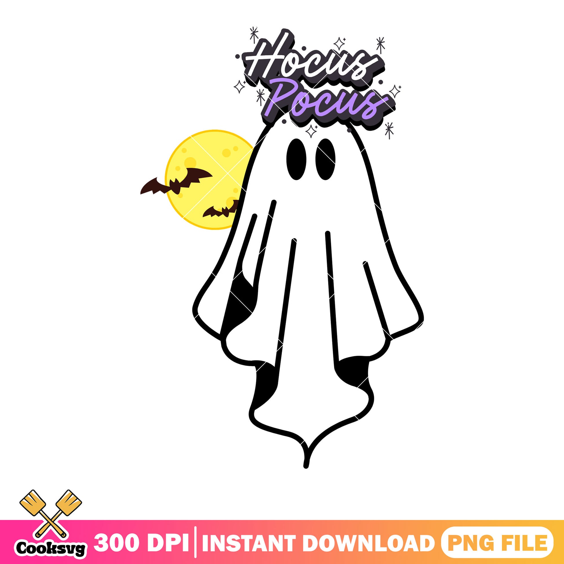 Hocus pocus ghost png, ghost costume png, crazy halloween night png ...