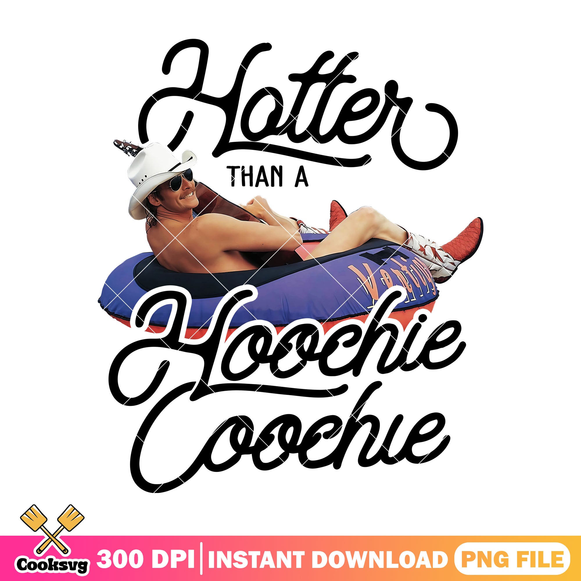 Hoochie coochie black text png, Hoochie coochie png, Alan Jackson png ...