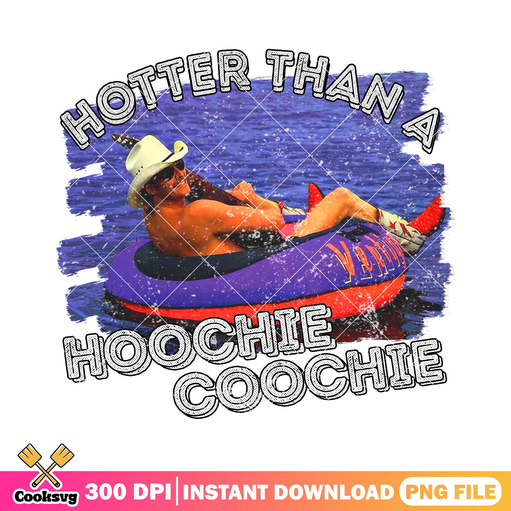 Hoochie coochie hot png, Hoochie coochie png, Alan Jackson png – Cooksvg
