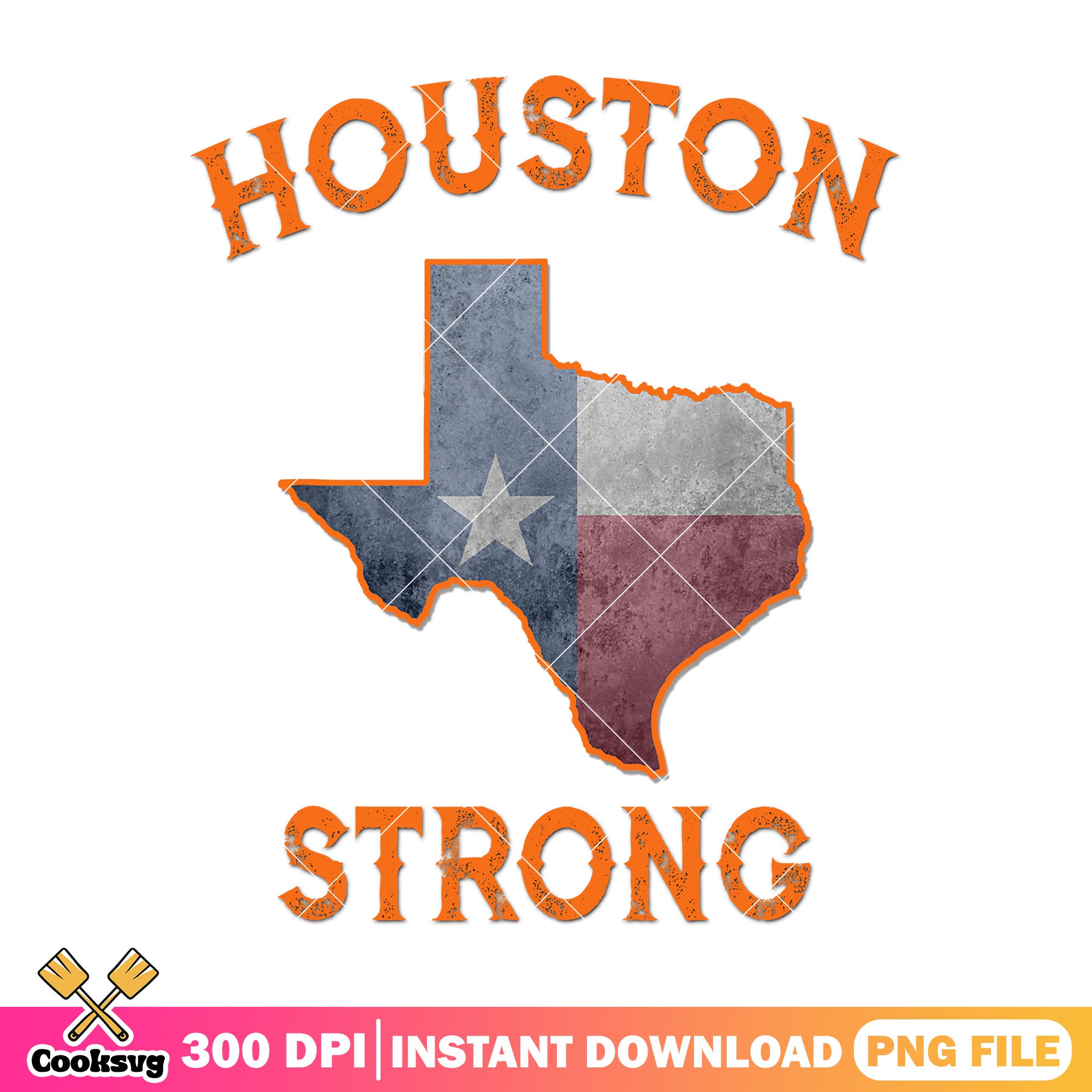 Houston strong states png, houston strong png, houston texas png – Cooksvg