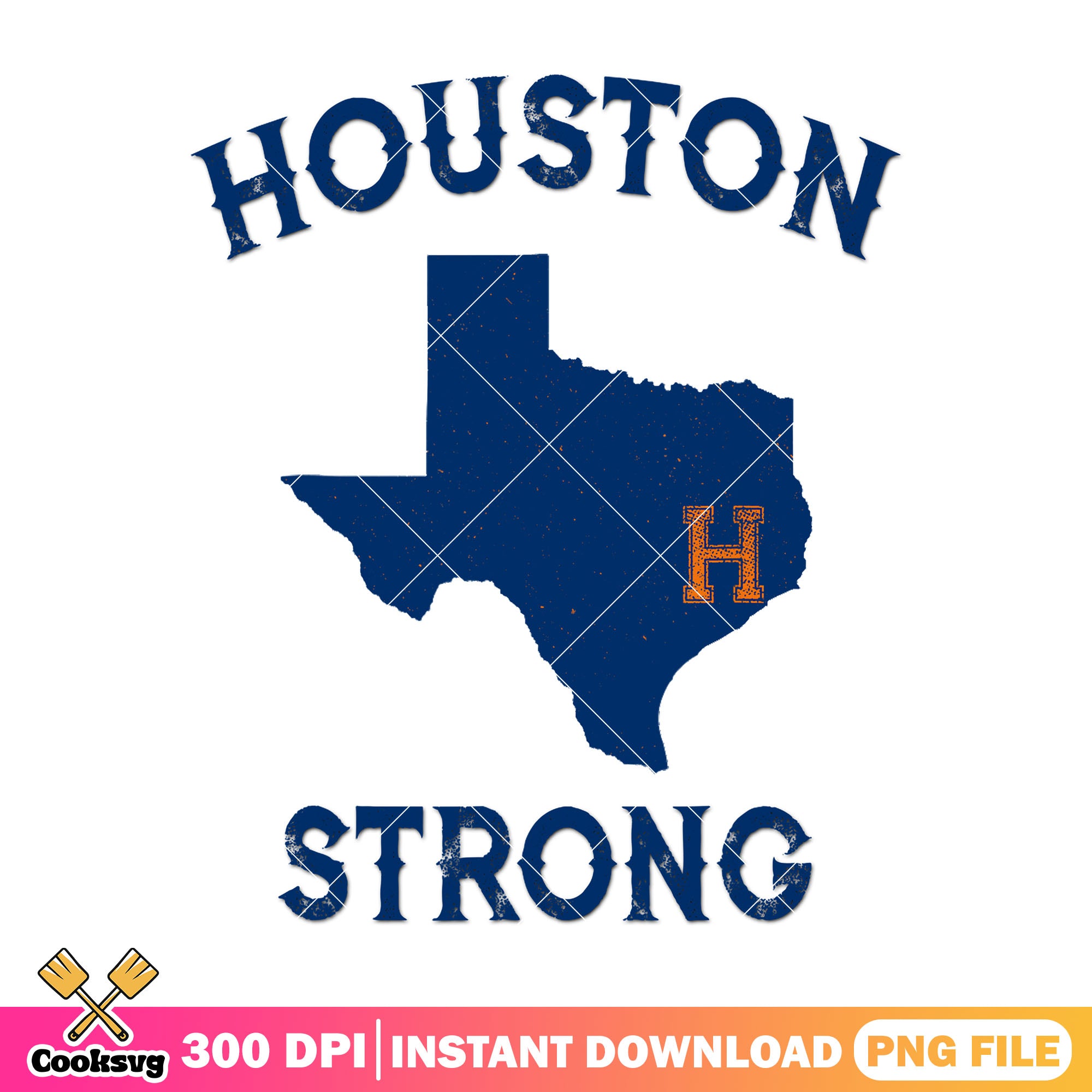 Houston strong state texas png, houston strong png, houston texas png ...