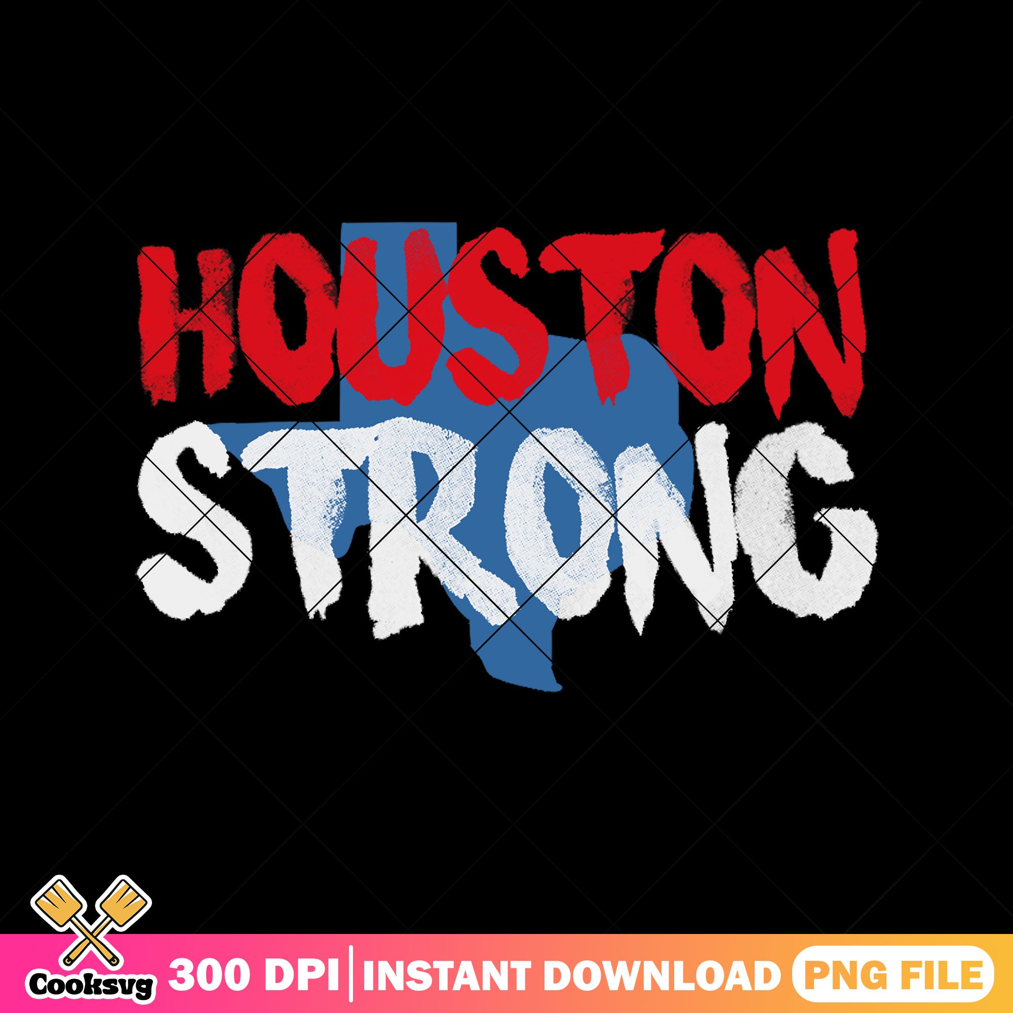 Houston strong texas file png, houston love png, houston texas png ...