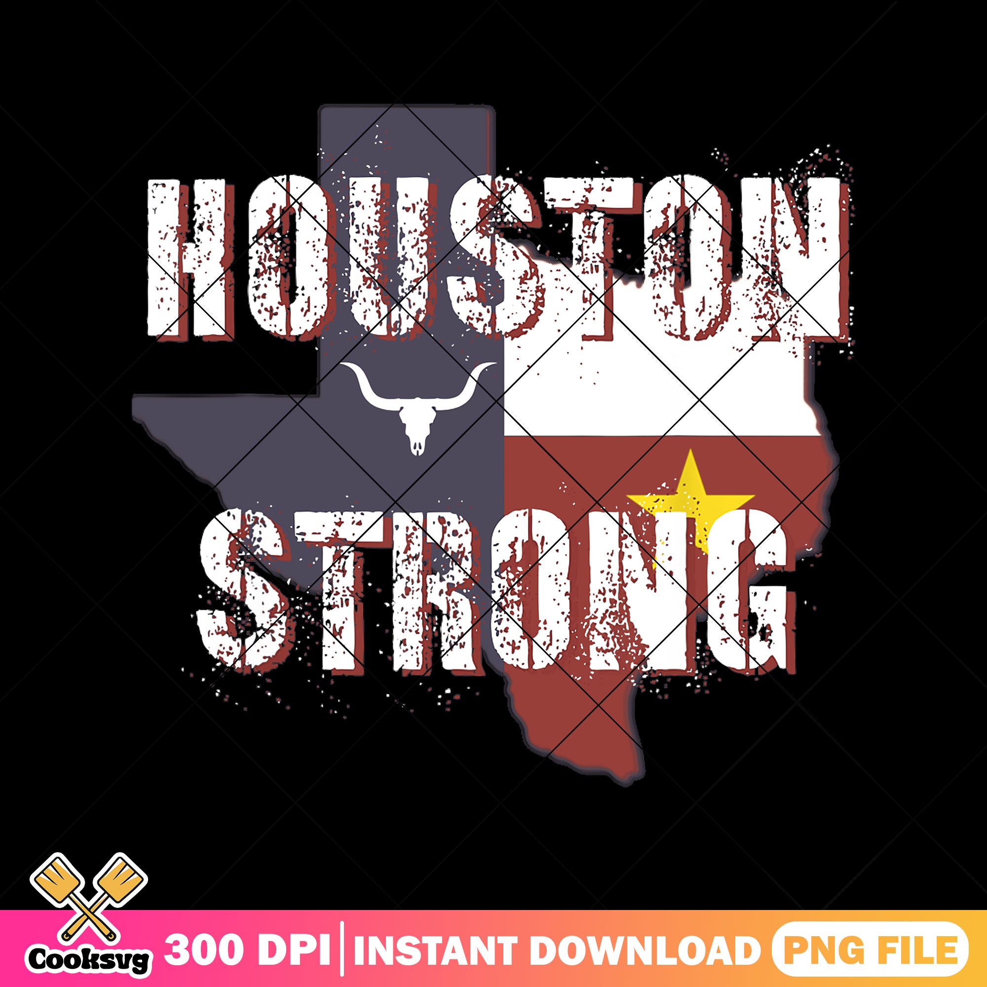 Houston strong texas file png, houston strong png, houston tx png – Cooksvg