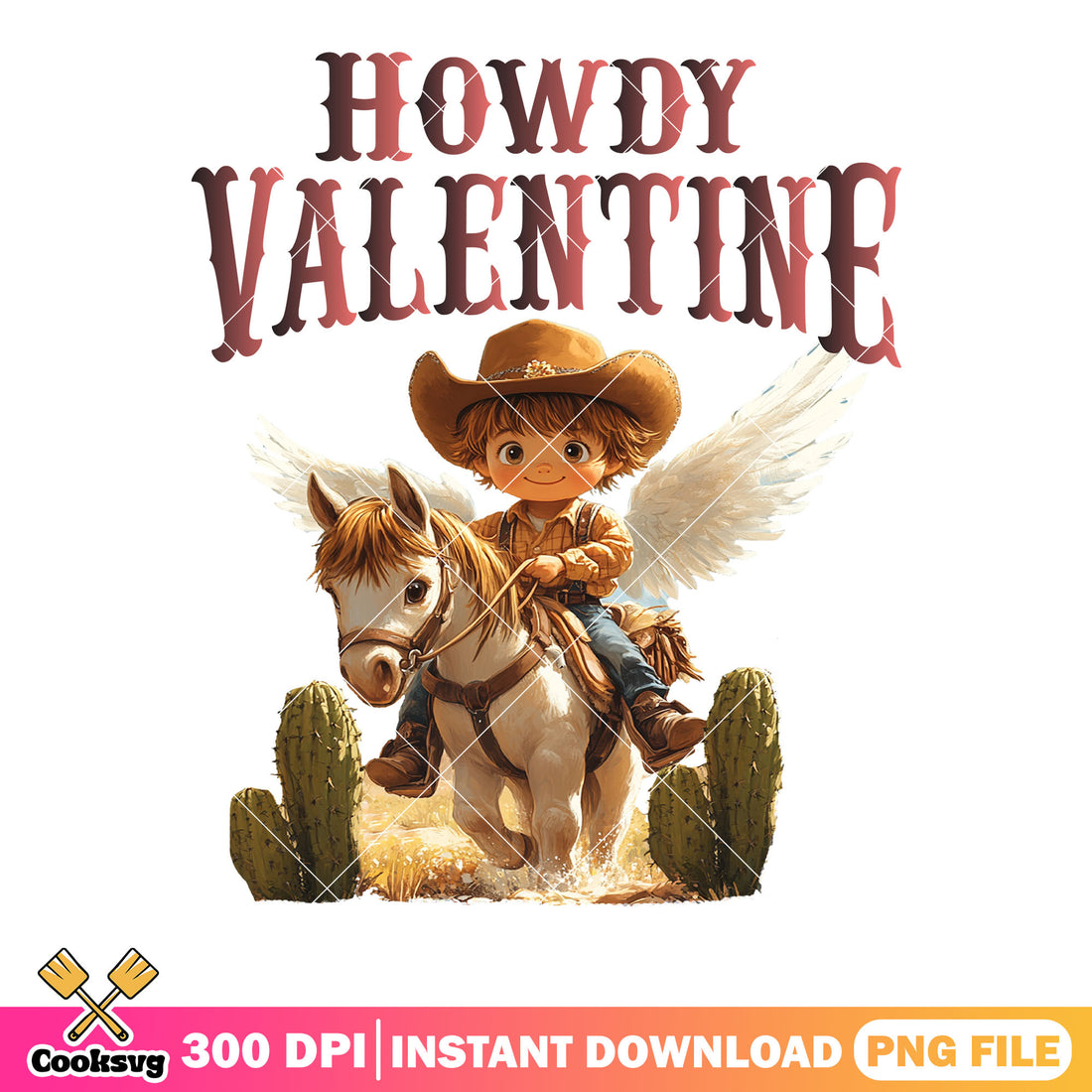 Howdy valentines png, valentines poster png, happy valentines png – Cooksvg