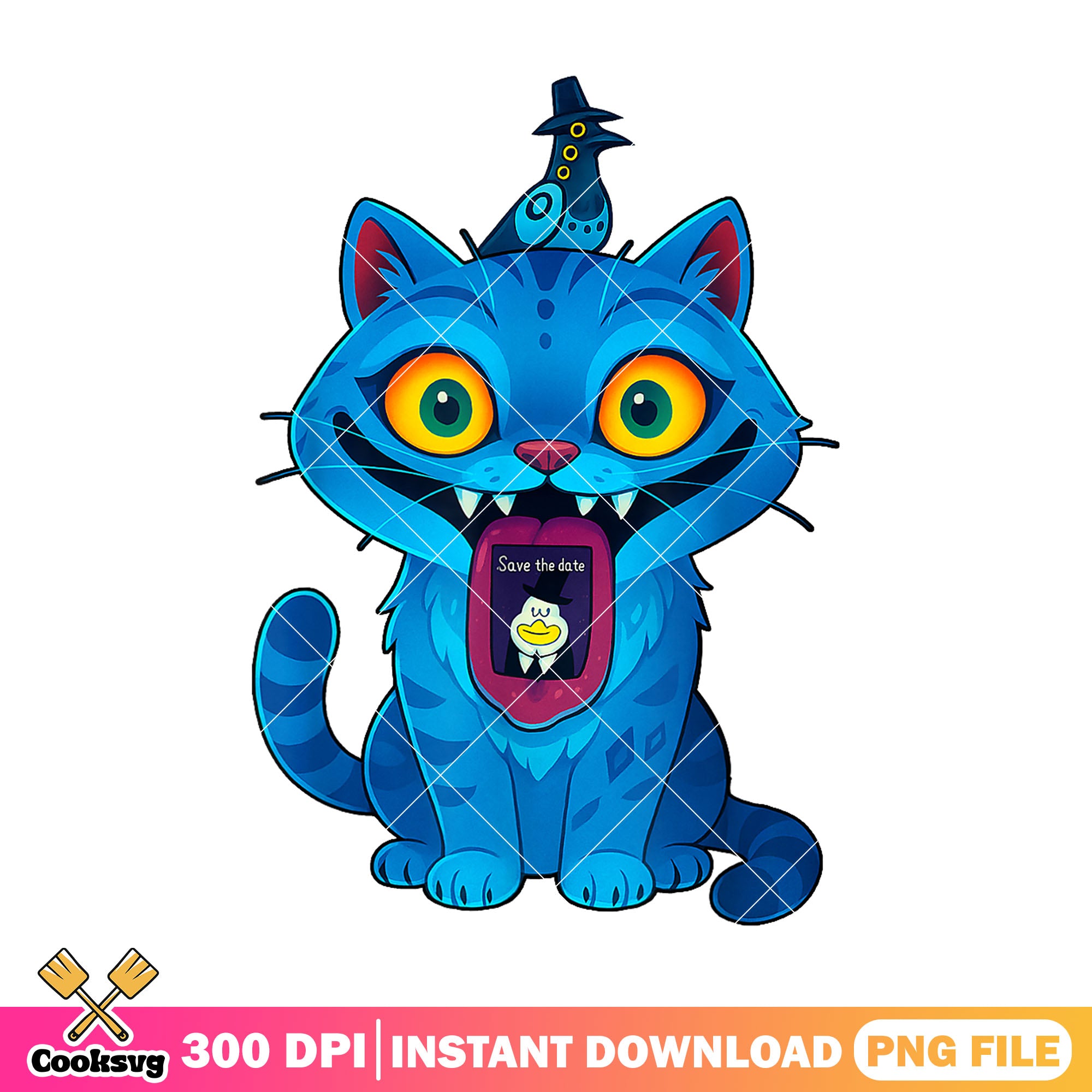 Huntrix derpy sussy file png, derpy sussy png, kpop demon hunters png ...