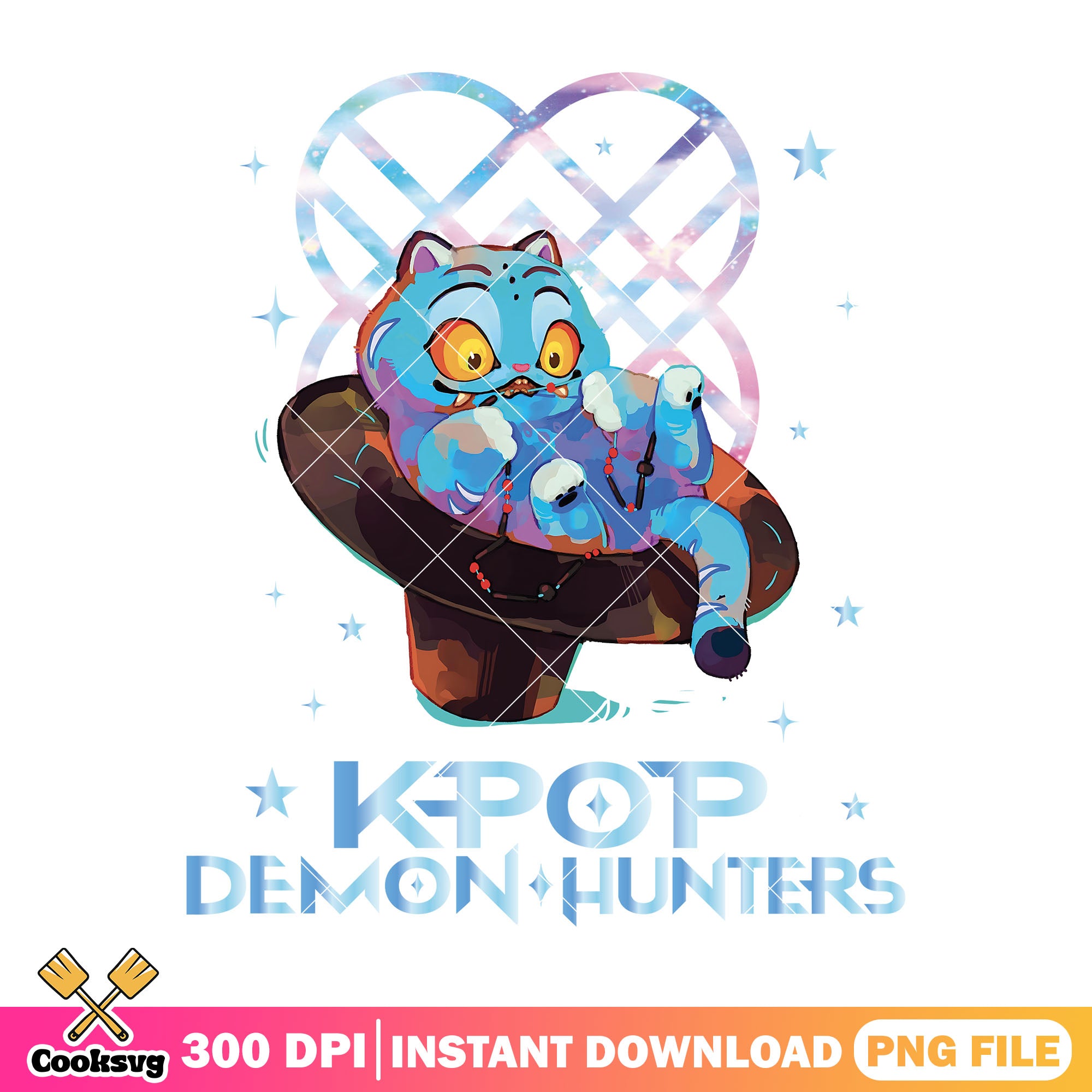Huntrix kpop derpy png, huntrix logo png, kpop demon hunters png – Cooksvg