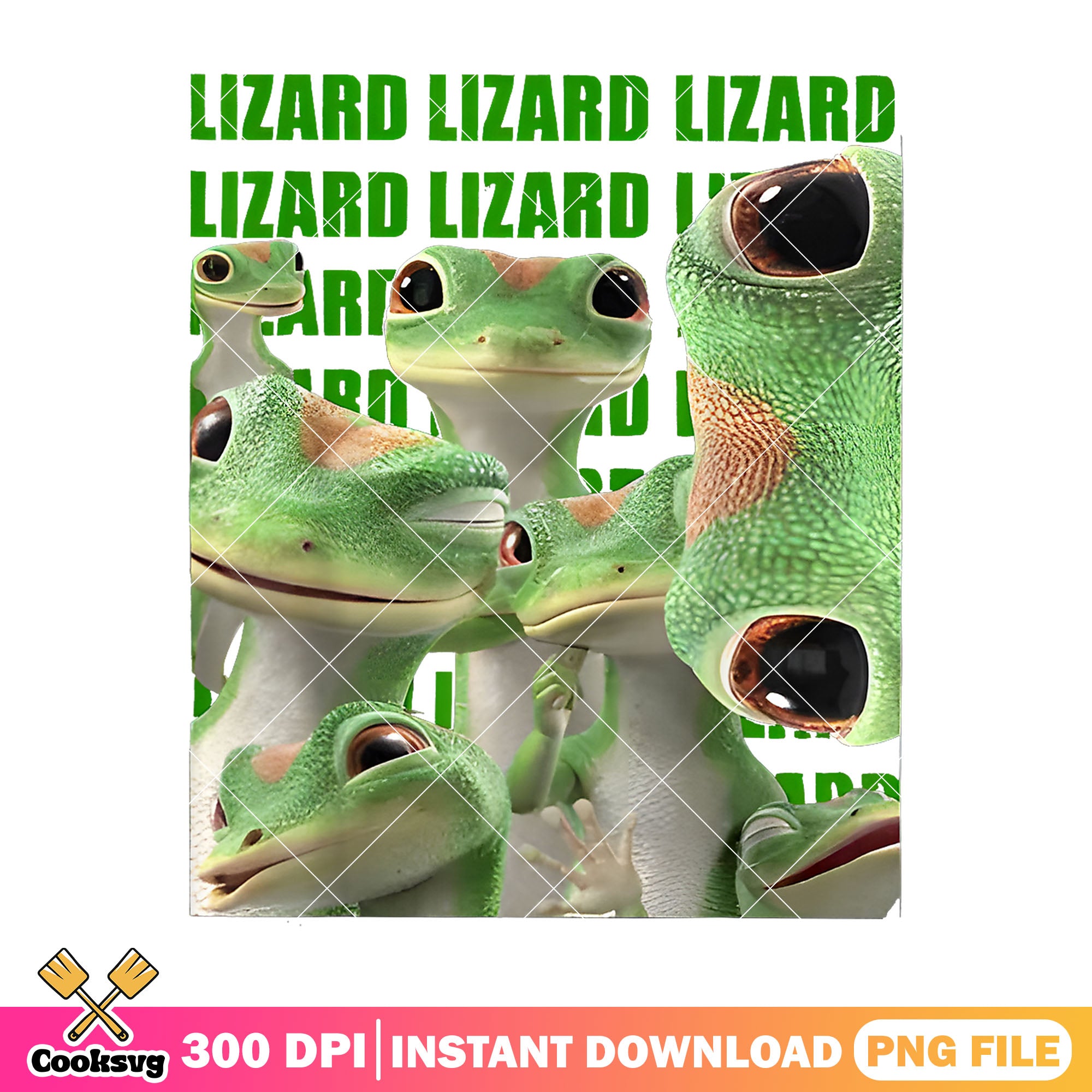 In the lizard vibes png, lizard lizard lizard png, meme lizard png ...