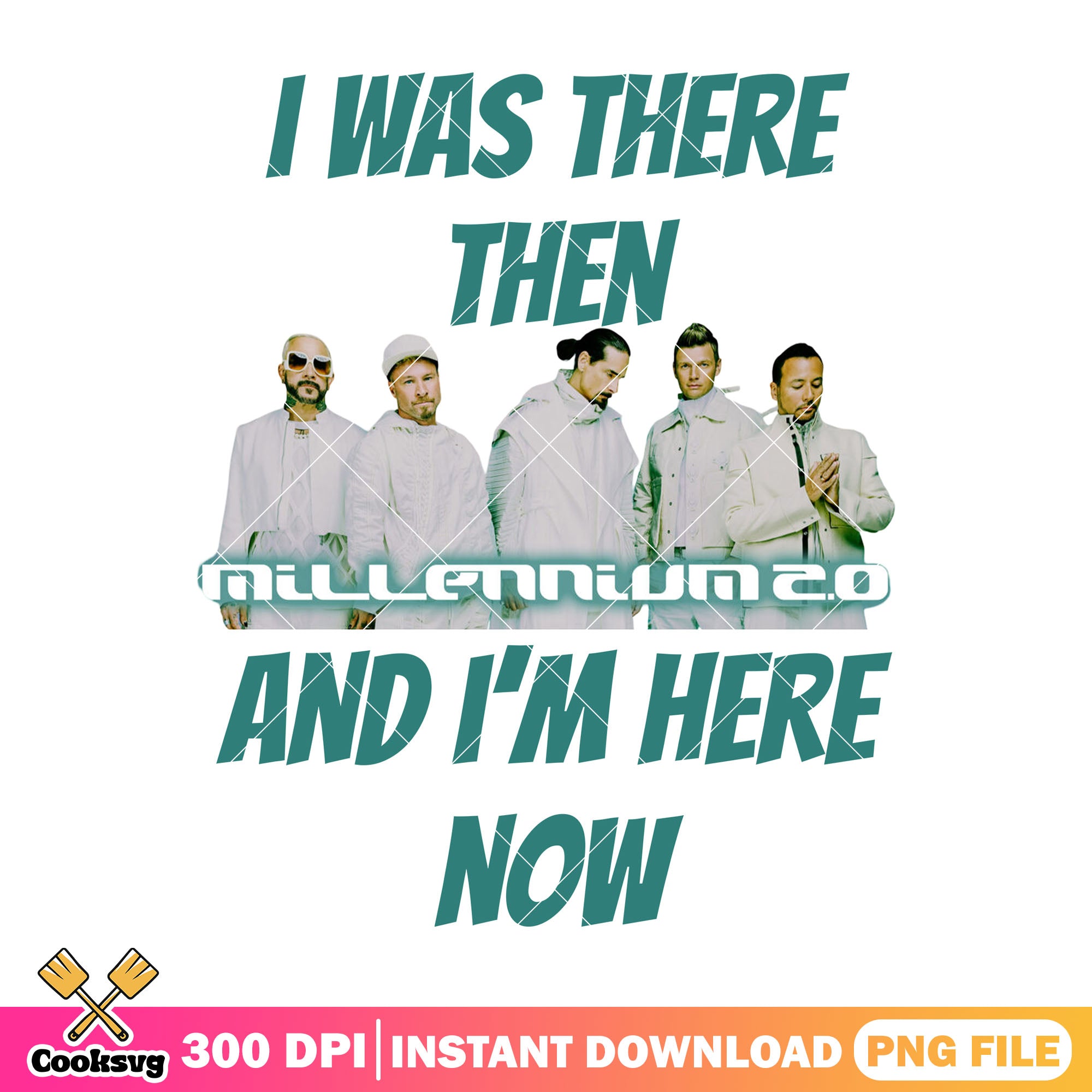 I was there then Im concert png, american boy band png, backstreet boy ...