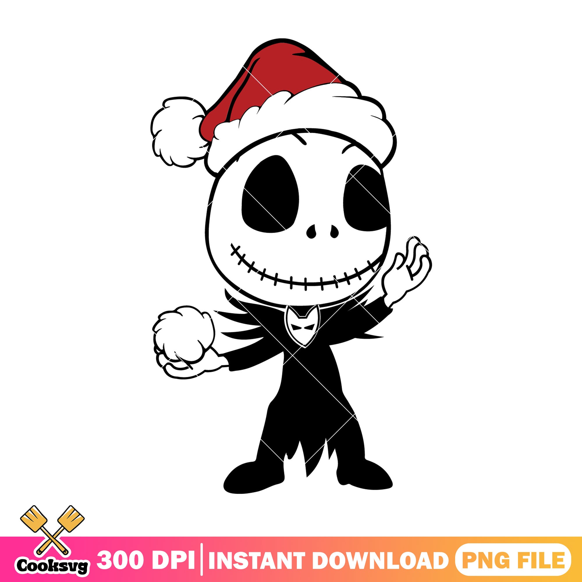 Jack throw snowball png, halloween art png, jack disney png – Cooksvg