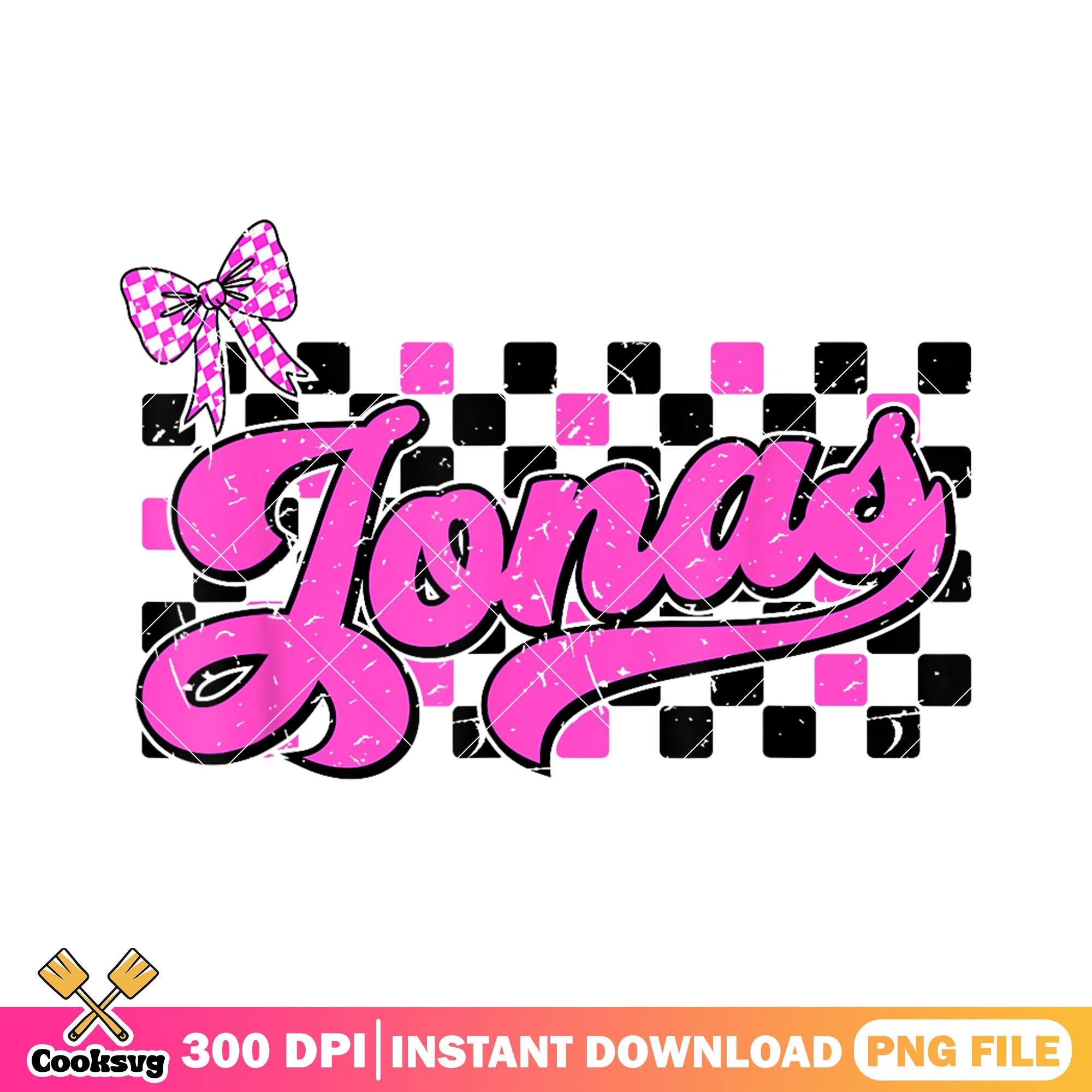 Jonas first name png, jon jones brothers png, jonas brothers names png ...