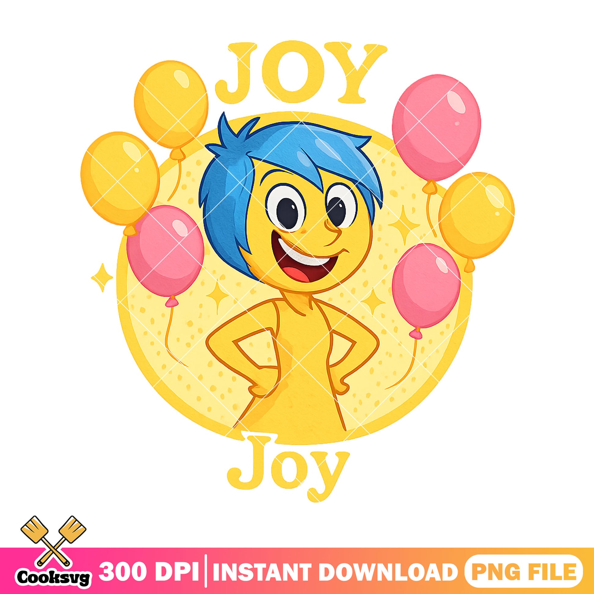 Joy inside out png, joy inside out 2 png, inside out png – Cooksvg