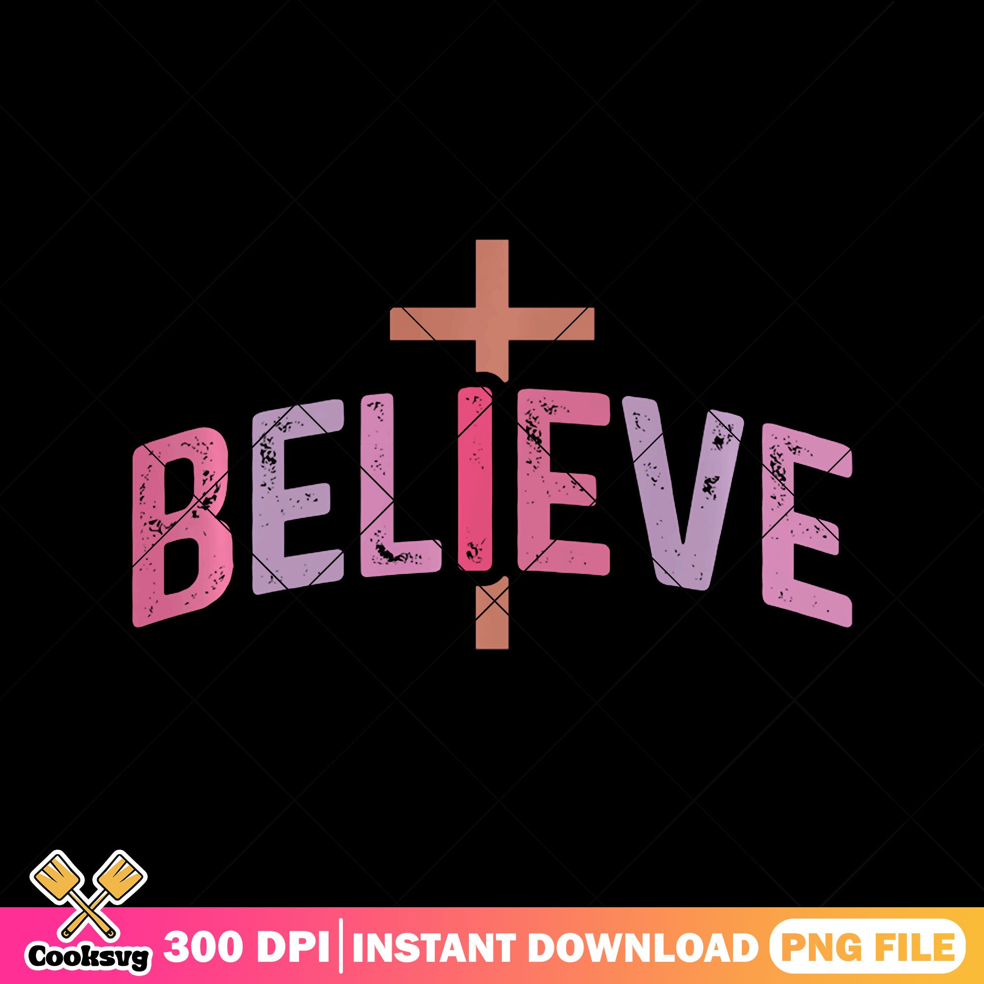Just believe in jesus png, believe in god png, love jesus png – Cooksvg
