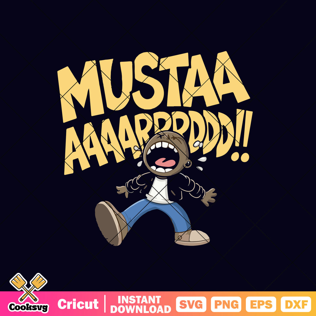 Kendrick lamar say mustaarrdd svg, mustard kendrick lamar svg – Cooksvg