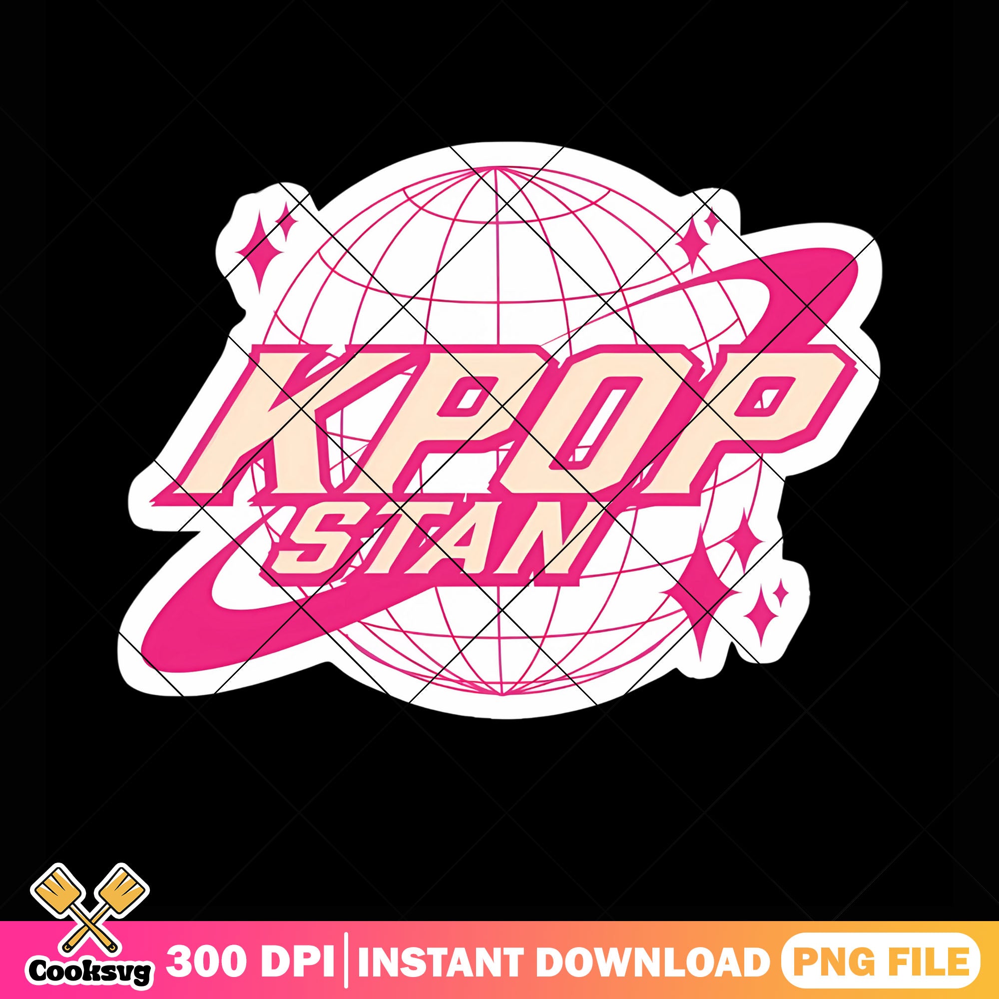 Kpop stan png, saja boys band png, kpop demon hunters png – Cooksvg