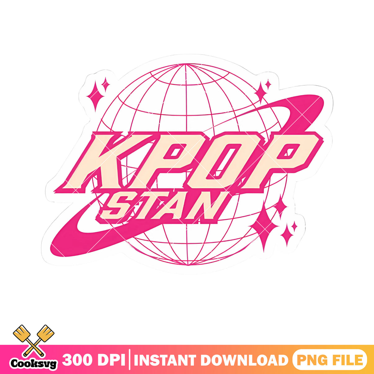 Kpop stan singer poster png, poster kpop stan png, pink poster png ...