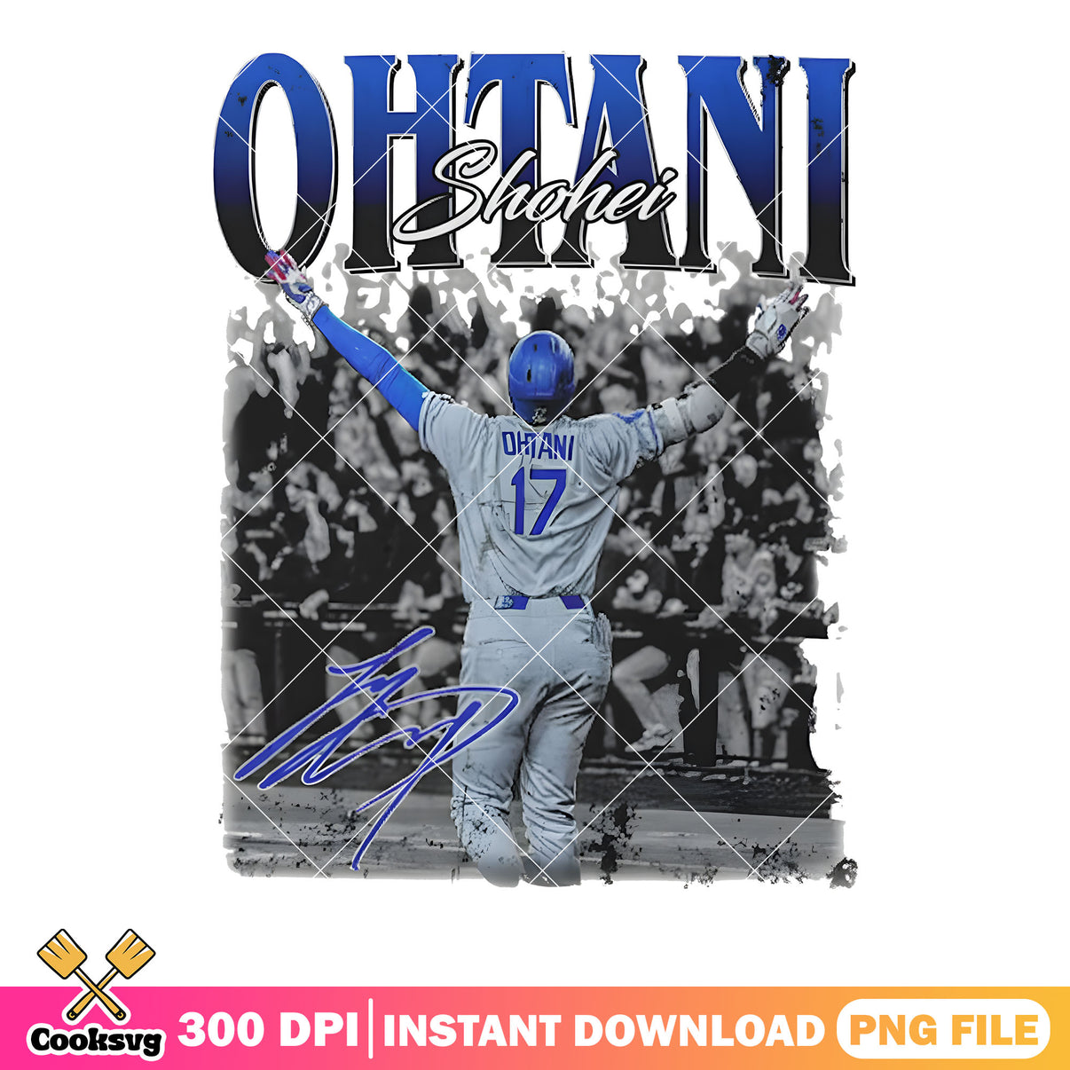 LA dodfers player png, shohei ohtani png, Major league baseball png ...