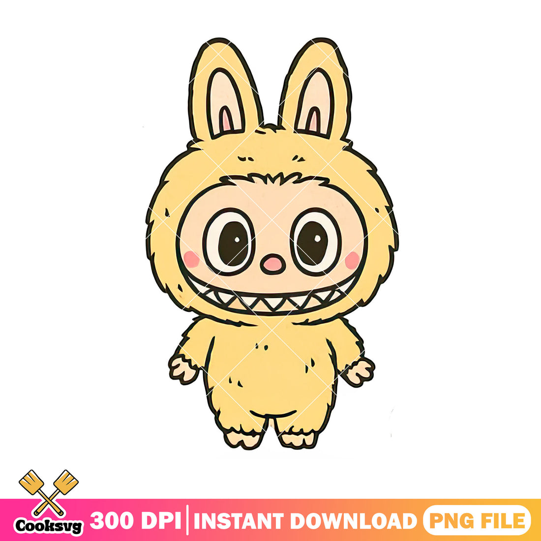 Labubu monster design png, labubu near me png, popmart labubu png – Cooksvg
