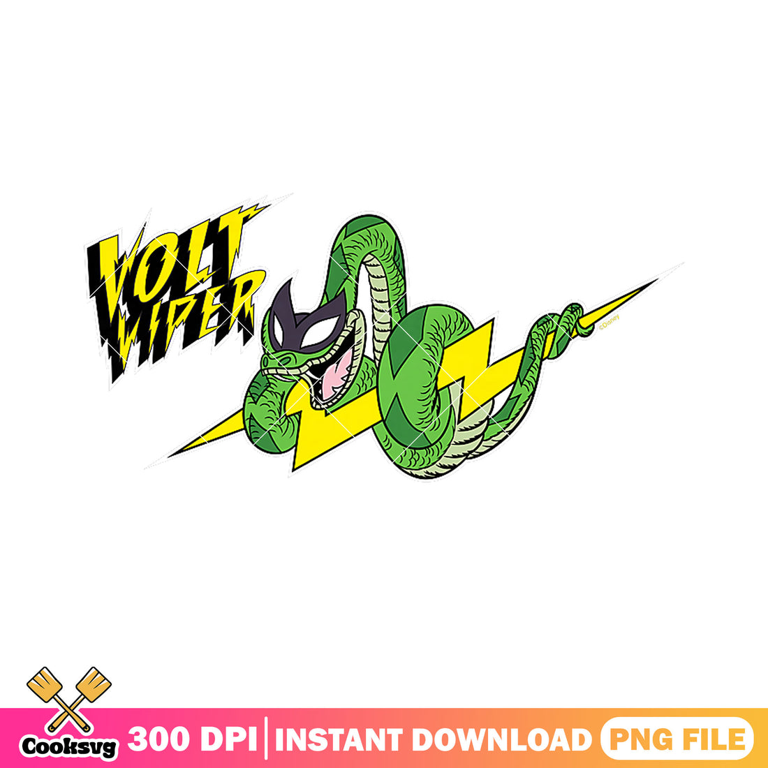 Lightning bolt snake png, gary de snake png, zootopia poster png – Cooksvg