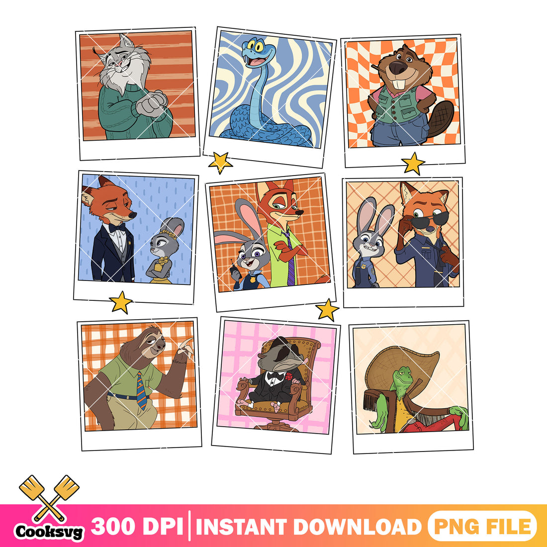 Line up zootopia casting png, zootopia movies png, disney movies png ...