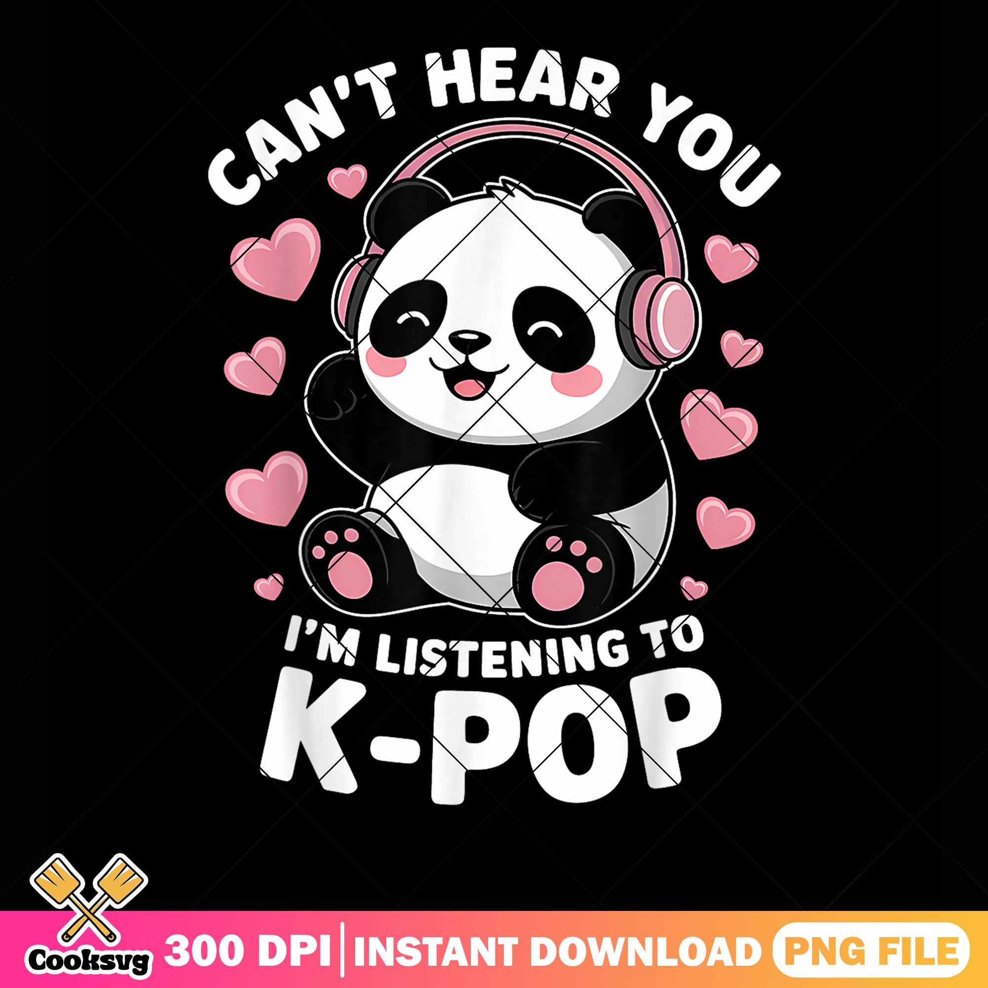 Listen to kpop panda png, kpop hunters png, funny memes png – Cooksvg