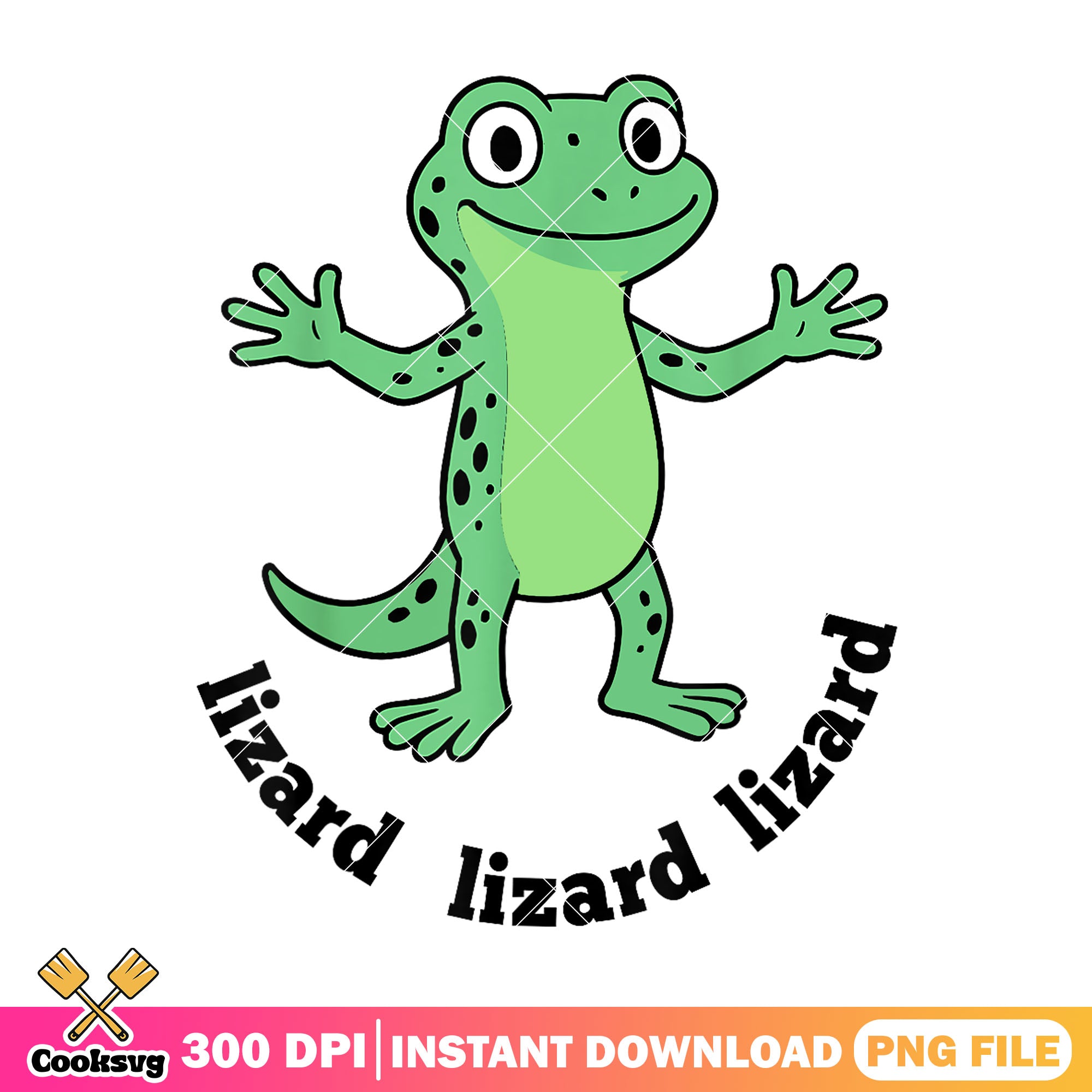 Lizard meme cartoon png, lizard lizard lizard png, meme lizard png ...