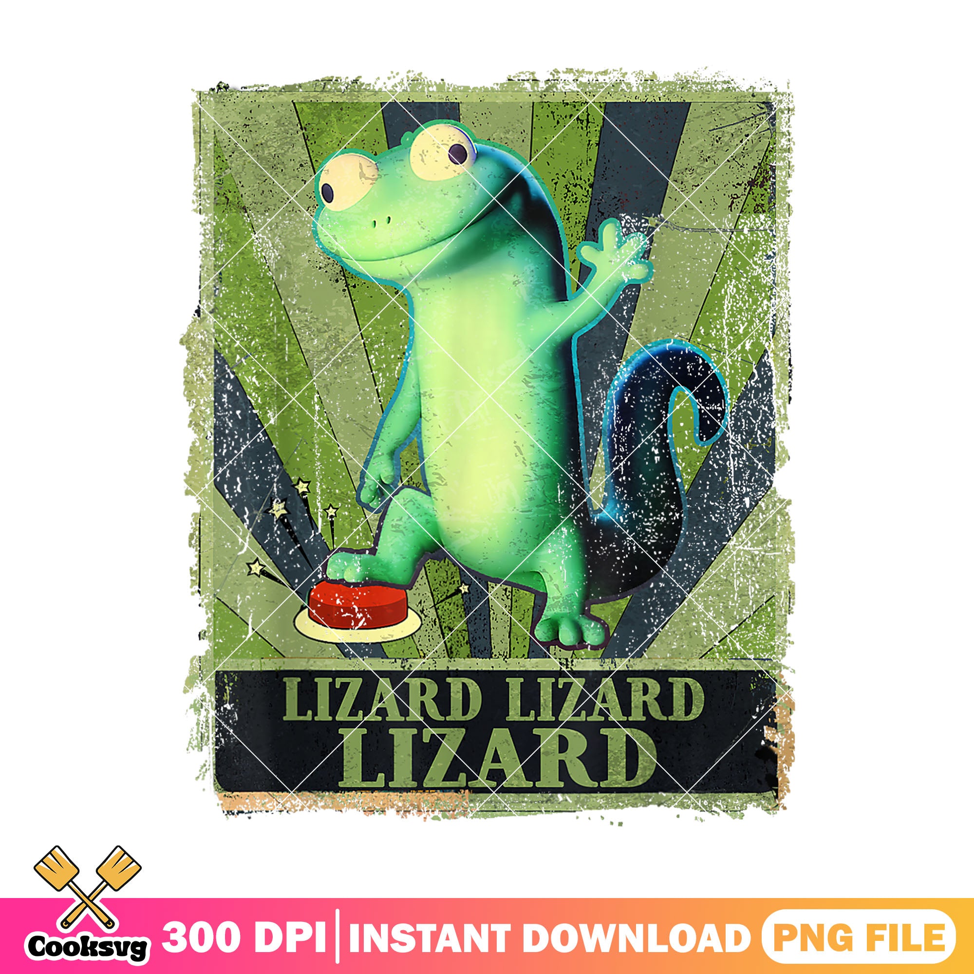 Lizard red button png file, lizard button png, tiktok lizard png – Cooksvg