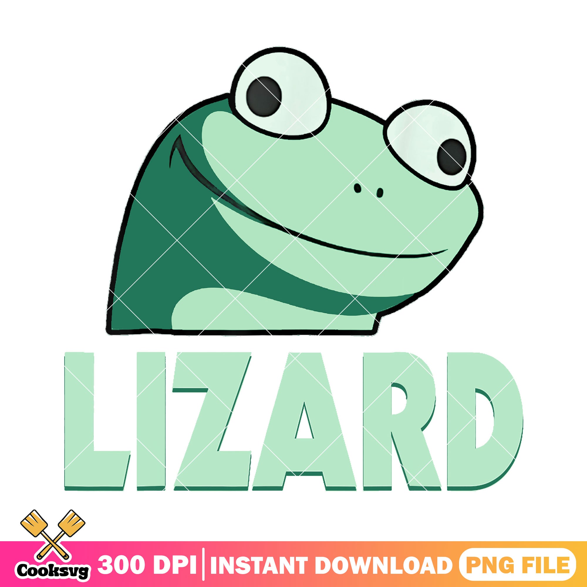Lizard tiktok funny png, lizard emote png, lizard meme lizard png – Cooksvg
