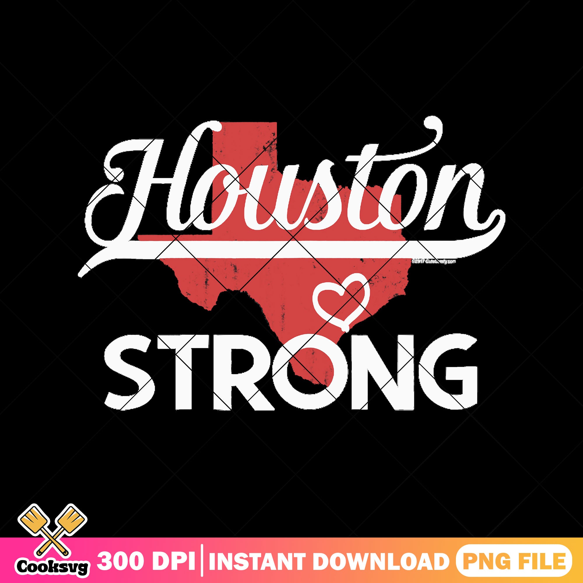 Love houston strong png, houston strong png, houston tx png – Cooksvg