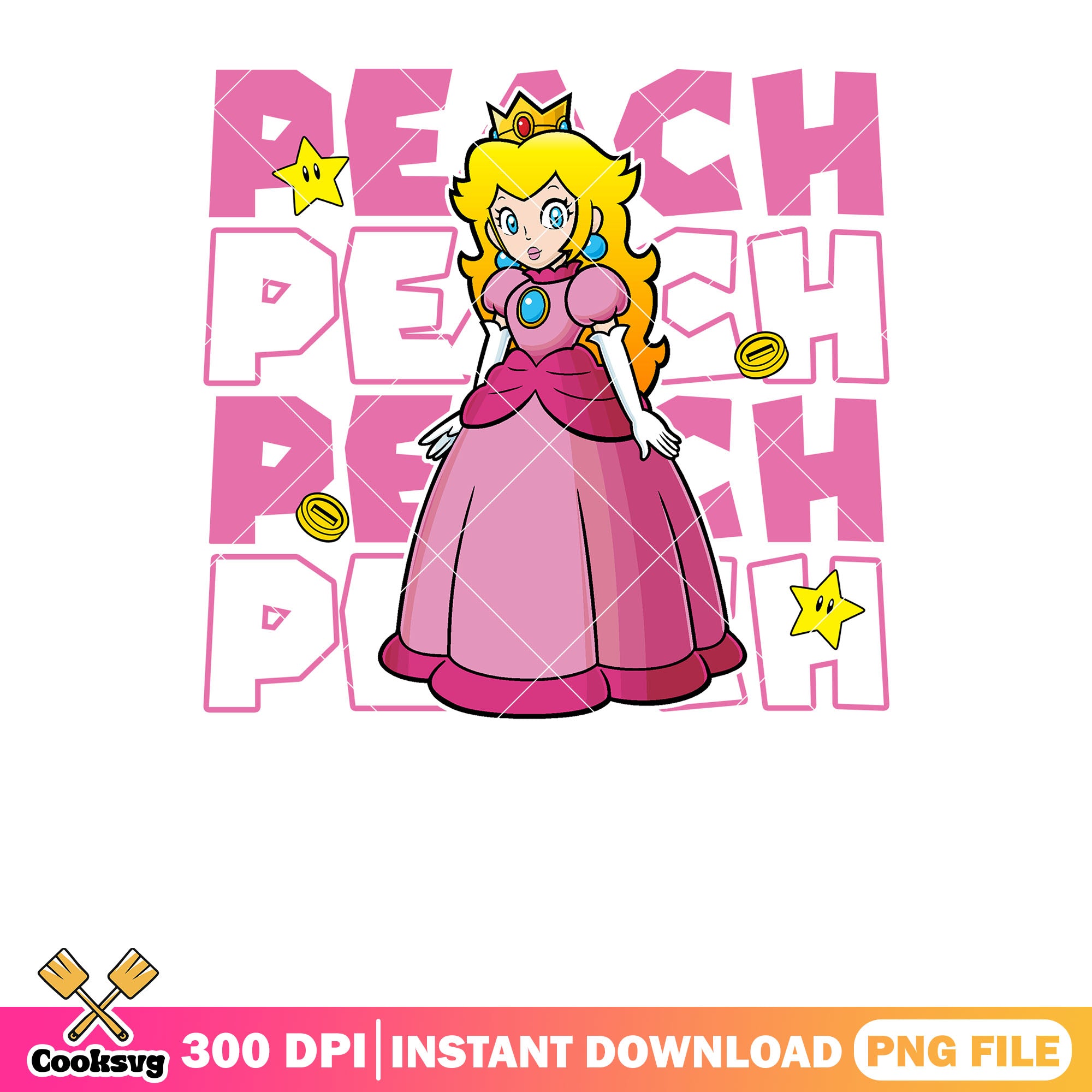 Mario Peach princess nintendo png, super mario png, nintendo switch pn ...