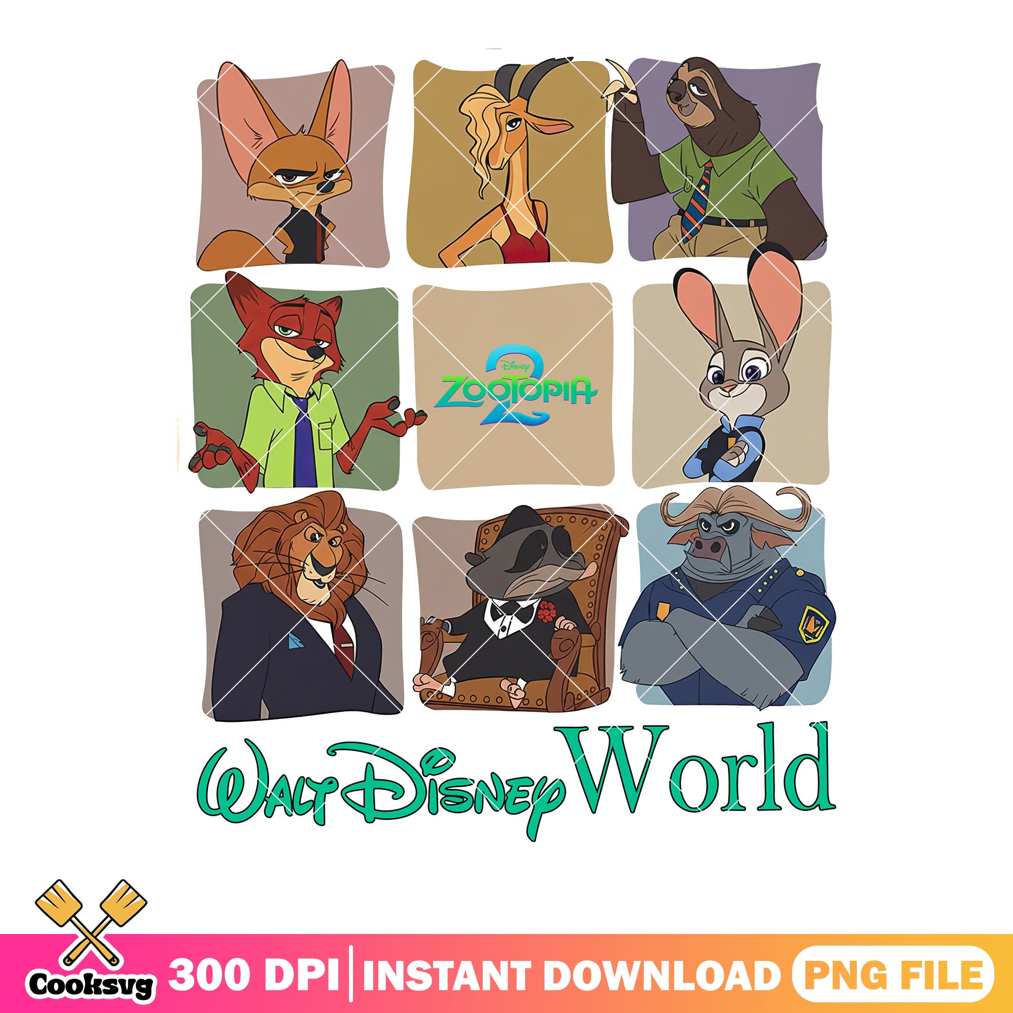 Mayor Lionheart disney png, zootopia disney png, disney movie png – Cooksvg