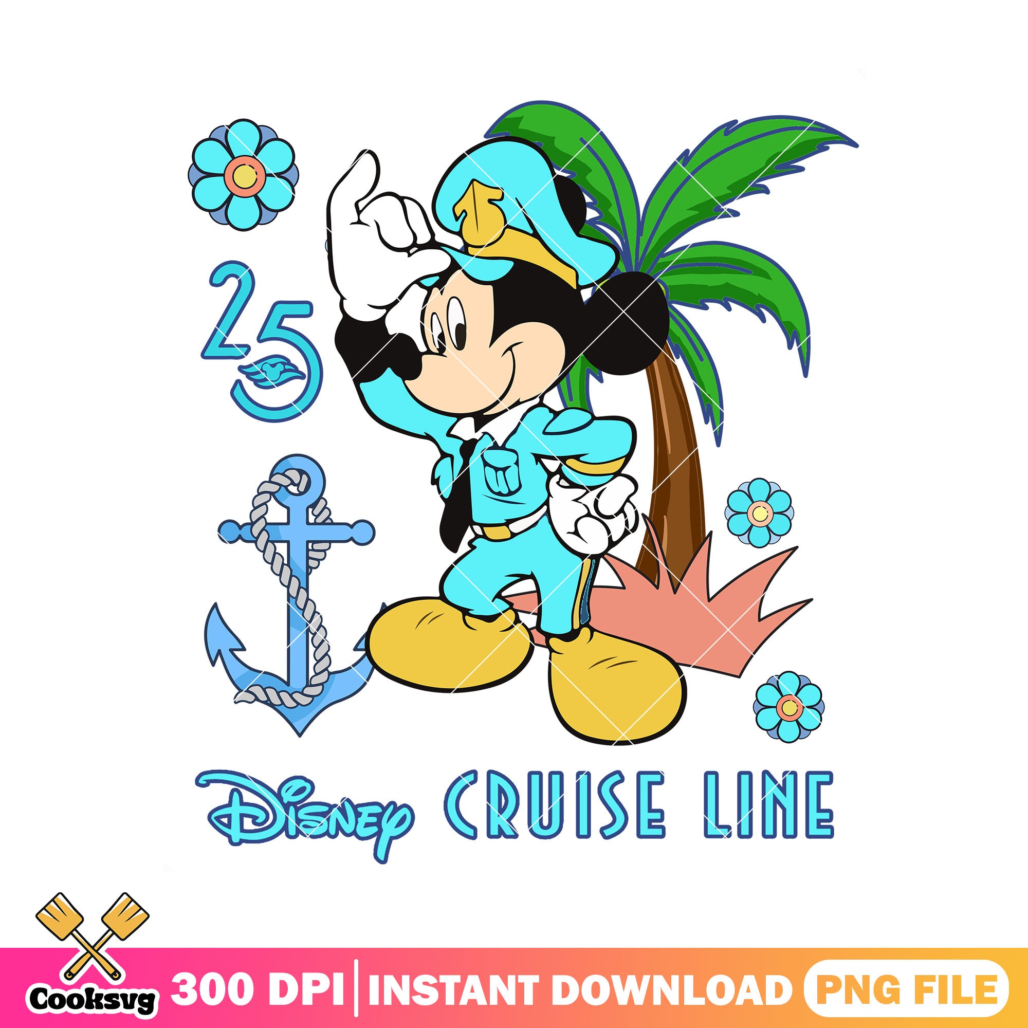 Mickey cruise line disney png, mickey mouse png, disney cruise png ...