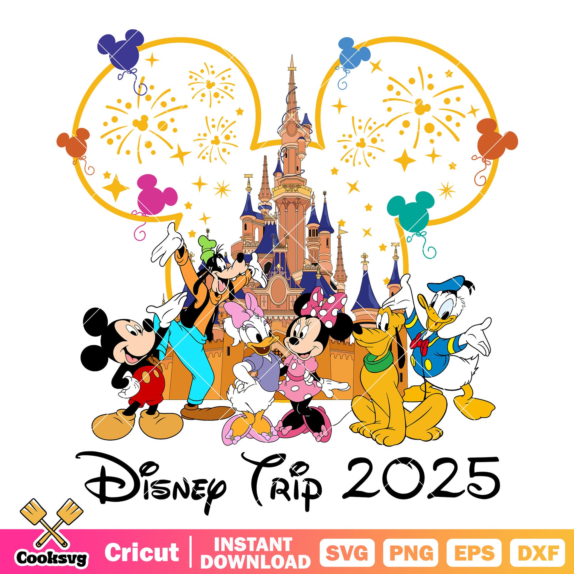 Personaggi Disney Png