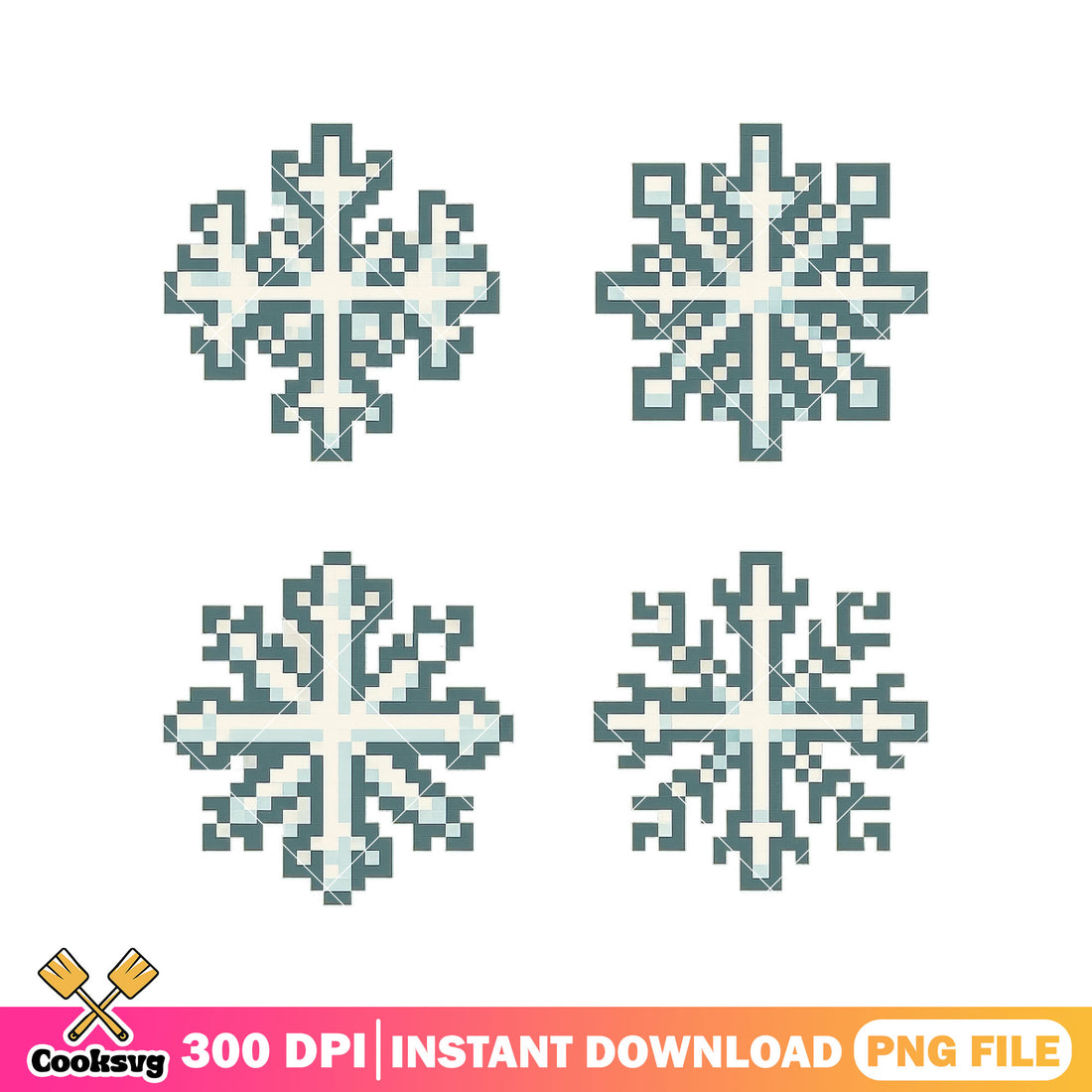Minecraft pixel snow png, christmas inn snow png, minecraft png – Cooksvg