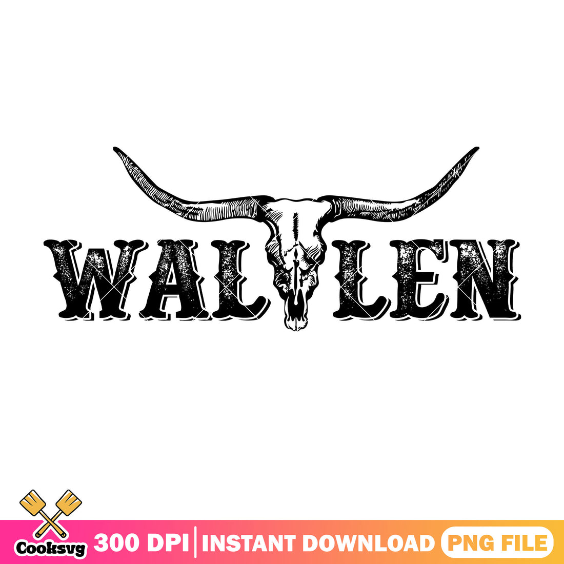 Morgan wallen singer logo png file, morgan wallen logo png, morgan wal ...