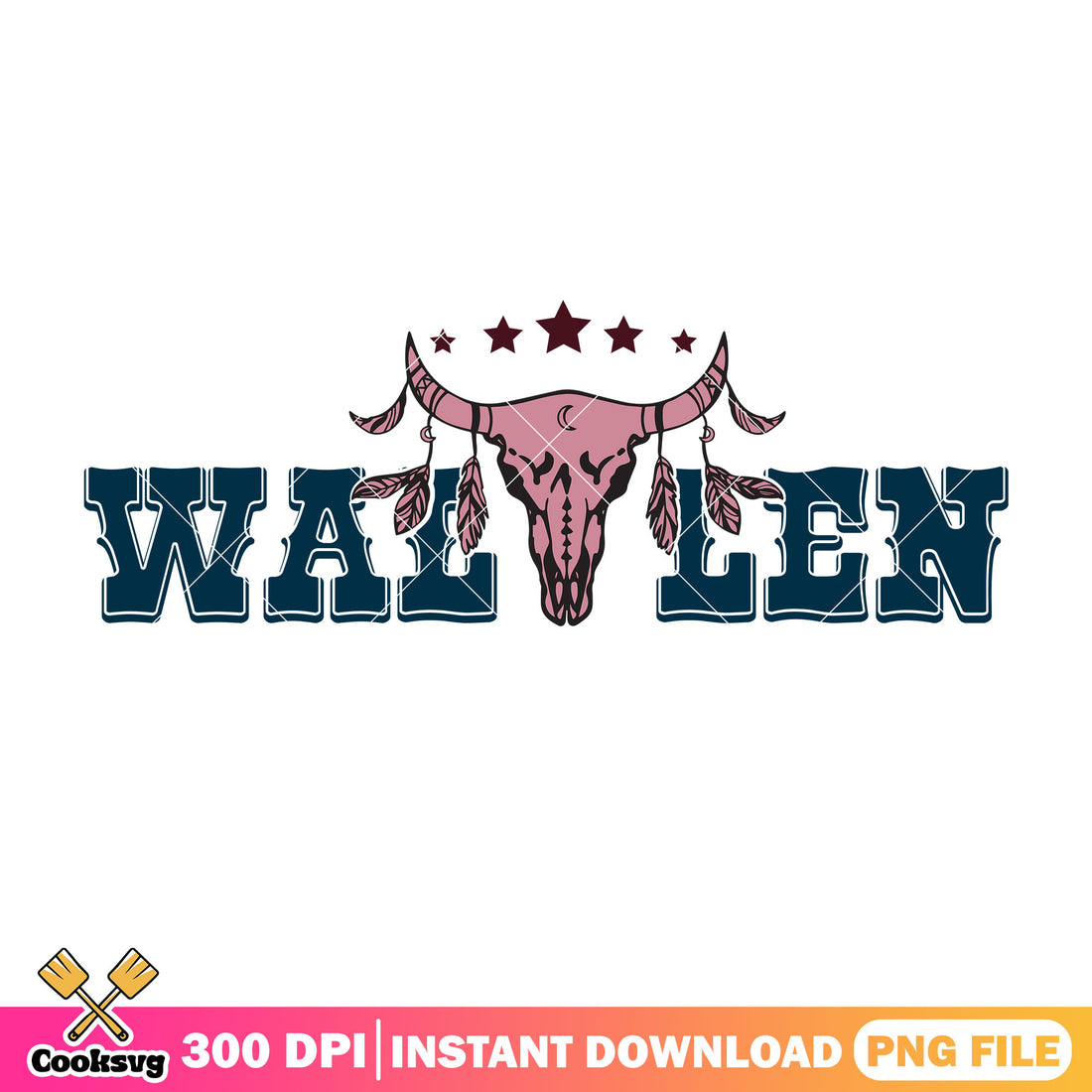 Morgan wallen singer pink logo png , morgan wallen logo png, morgan wa ...
