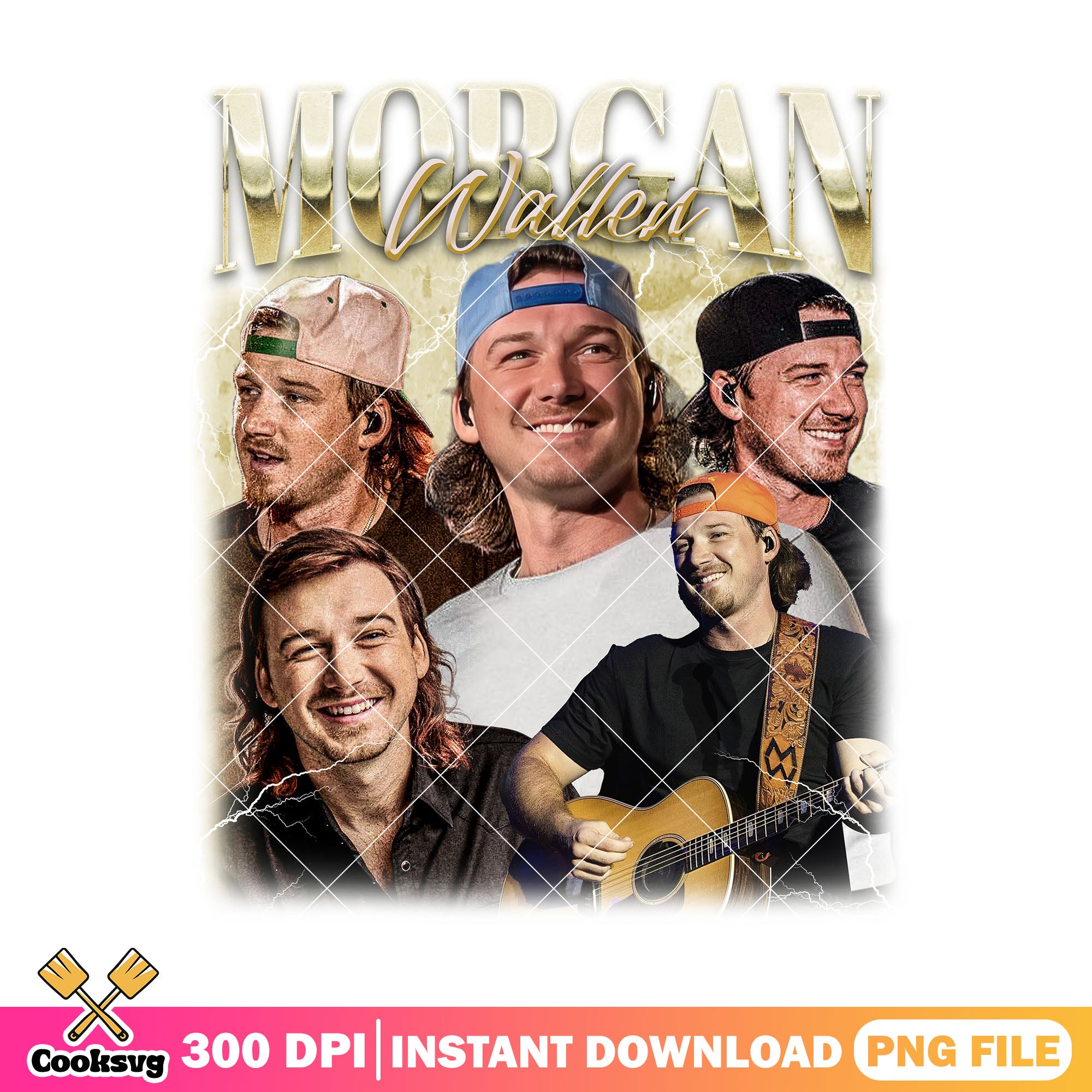 Morgan wallen singer png, morgan wallen tour png, morgan wallen png ...