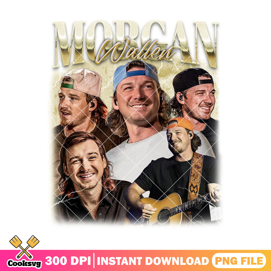 Morgan wallen singer png, morgan wallen tour png, morgan wallen png ...