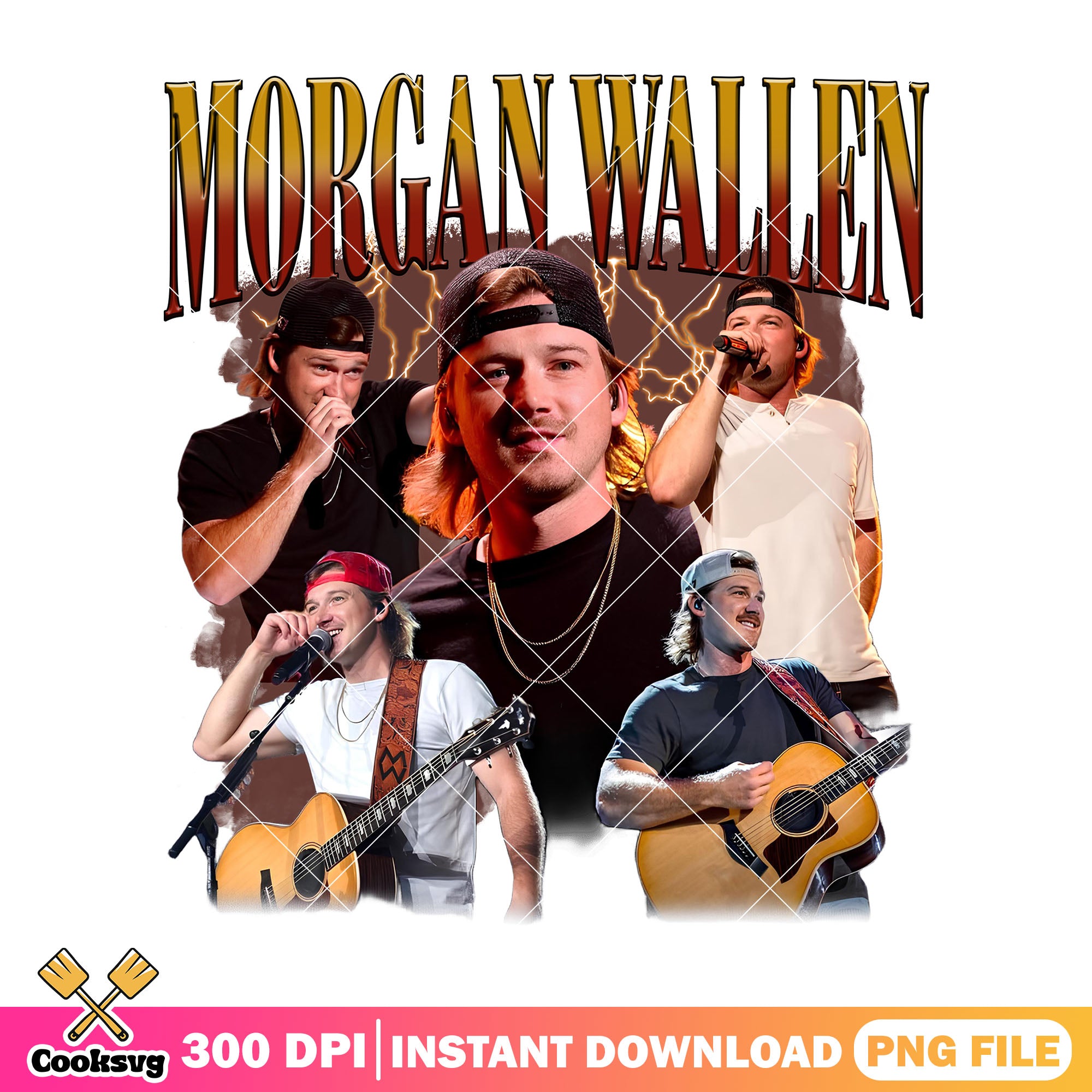 Morgan wallen vibes png, morgan wallen tour png, morgan wallen 2025 pn ...