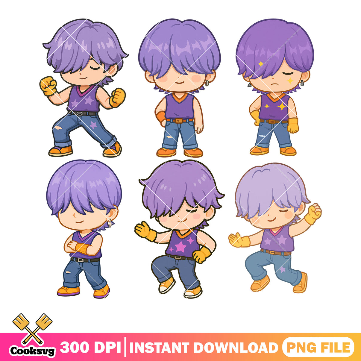 Mystery pose png bundle, mystery kpop png, saja boys band png – Cooksvg