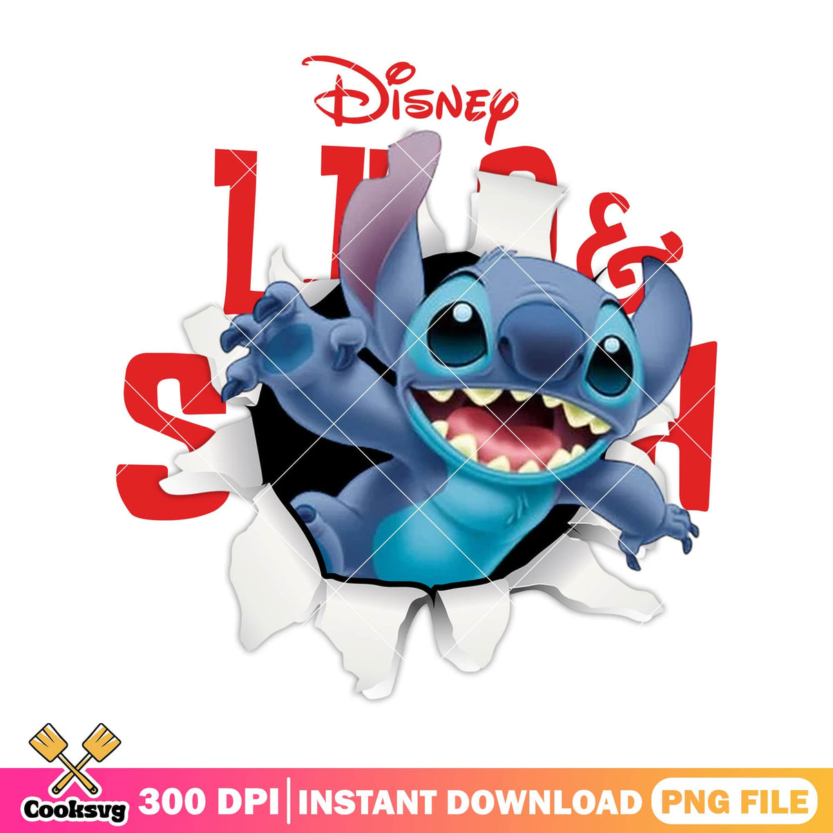 New movie cute stitch png, stitch lilo movie png, stitch disney png ...