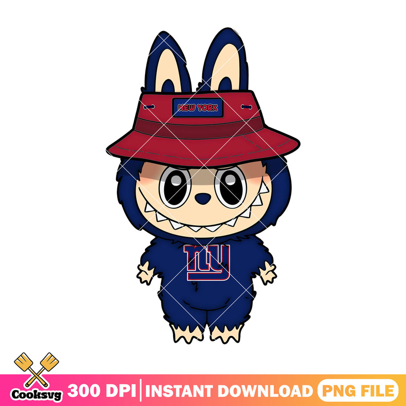 New york labubu baseball team png, labubu near me png, labubu png – Cooksvg
