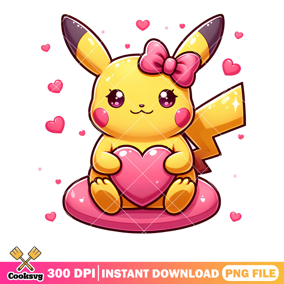 Nintendo pikachu valentines png, pokemon png, nintendo switch png – Cooksvg