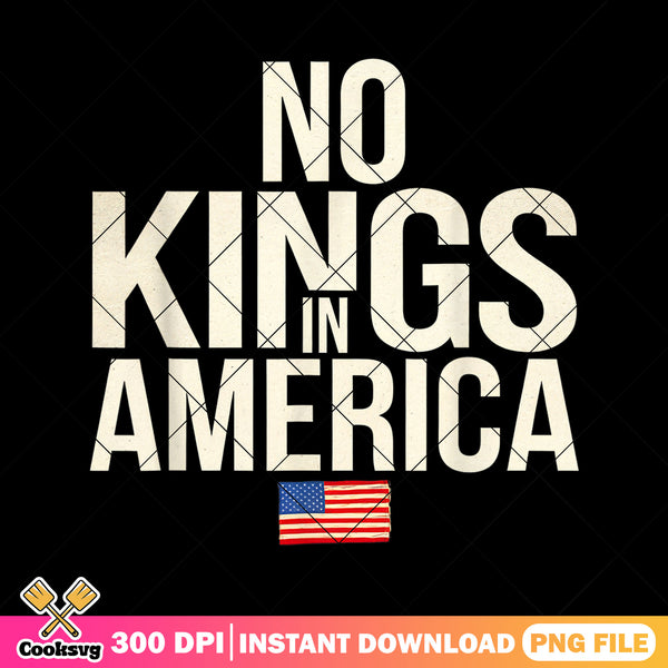 No kings in usa design png, no more kings png, no kings act png – Cooksvg