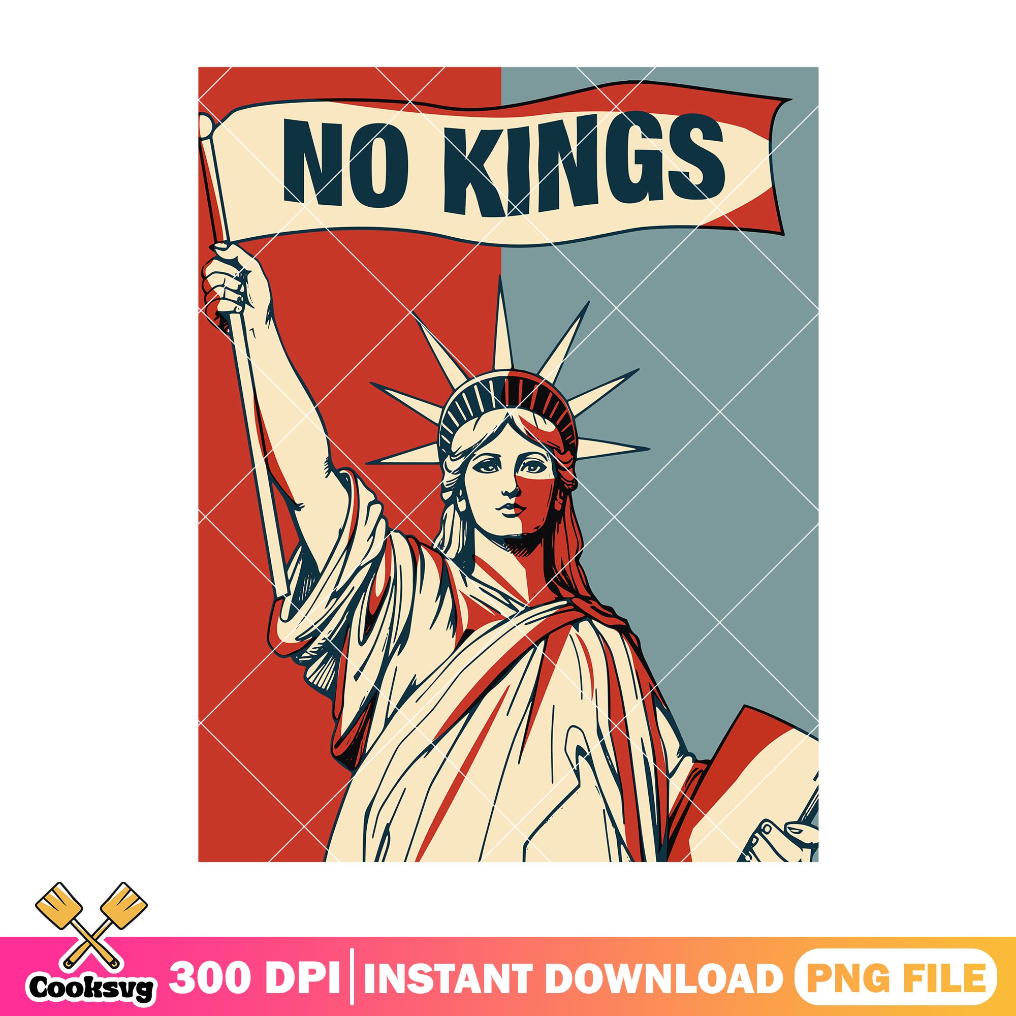 No kings statue america png, no more kings png, no kings day png – Cooksvg