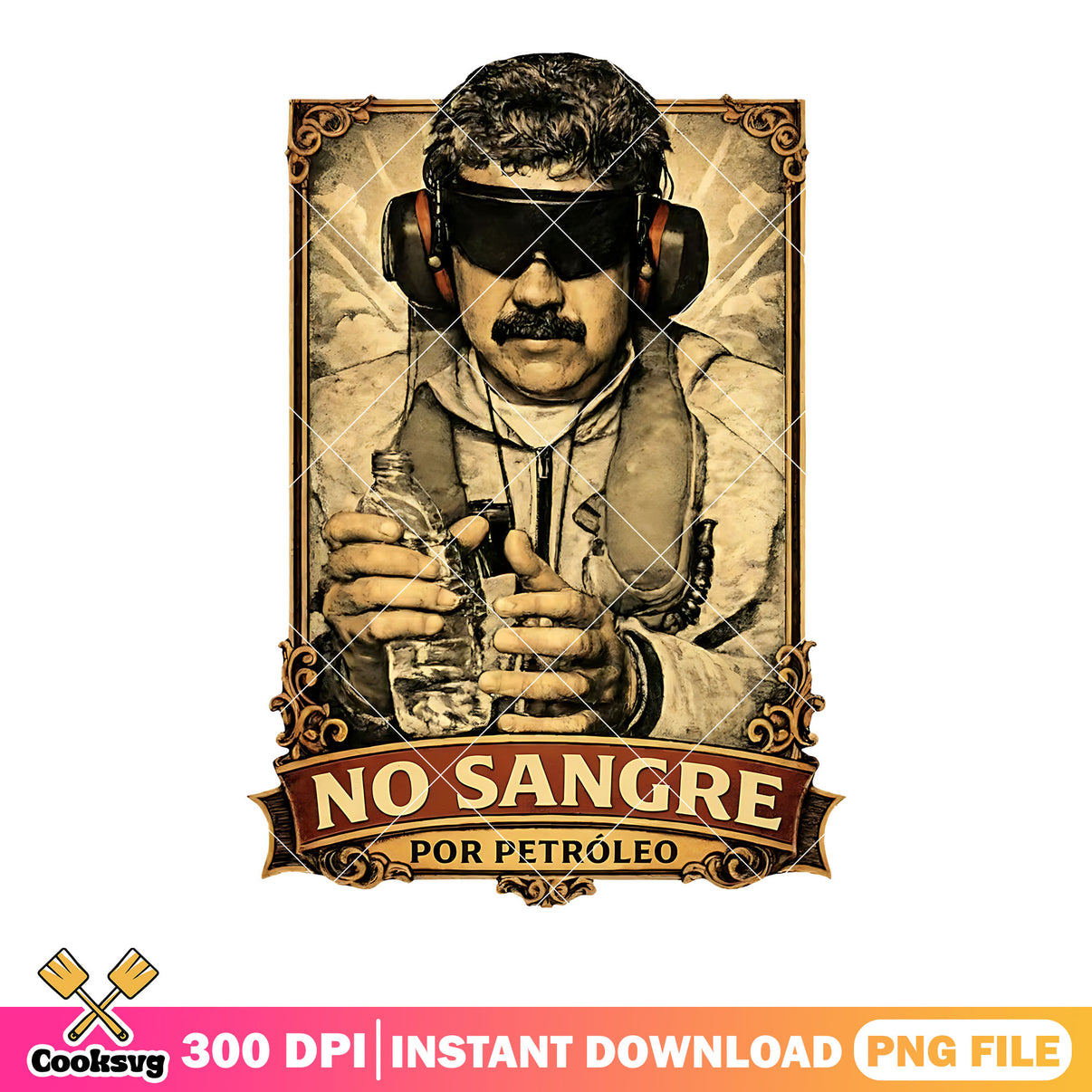 No sangre por petroleo png, nicholas maduro png, venezuela libre png ...