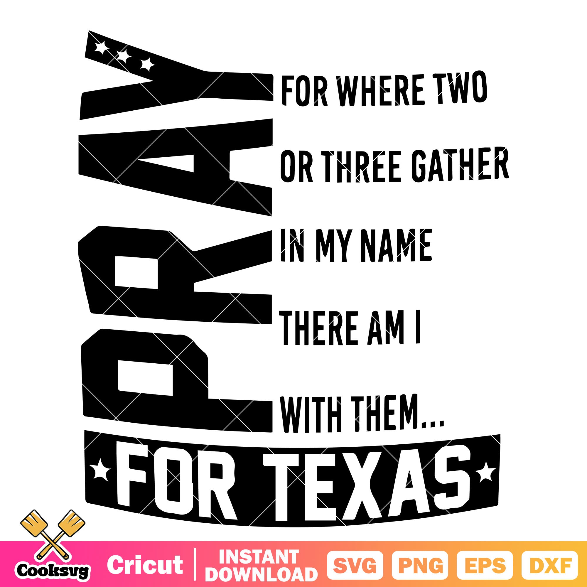 Pray for where to texas svg, pray for texas svg, support Texas svg ...