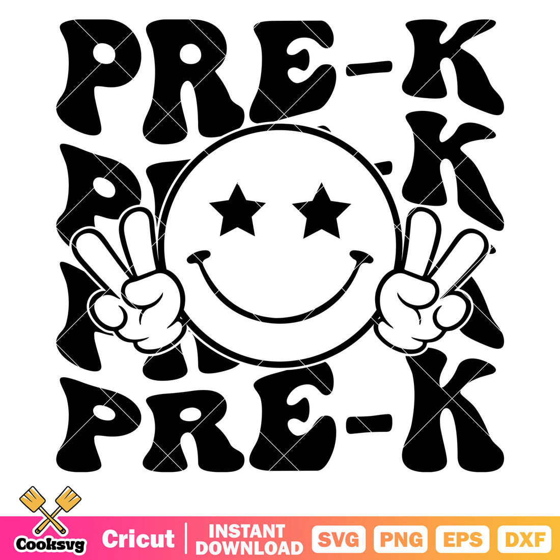 Pre k school smile icon svg, pre k schools near me svg, smile icon svg ...