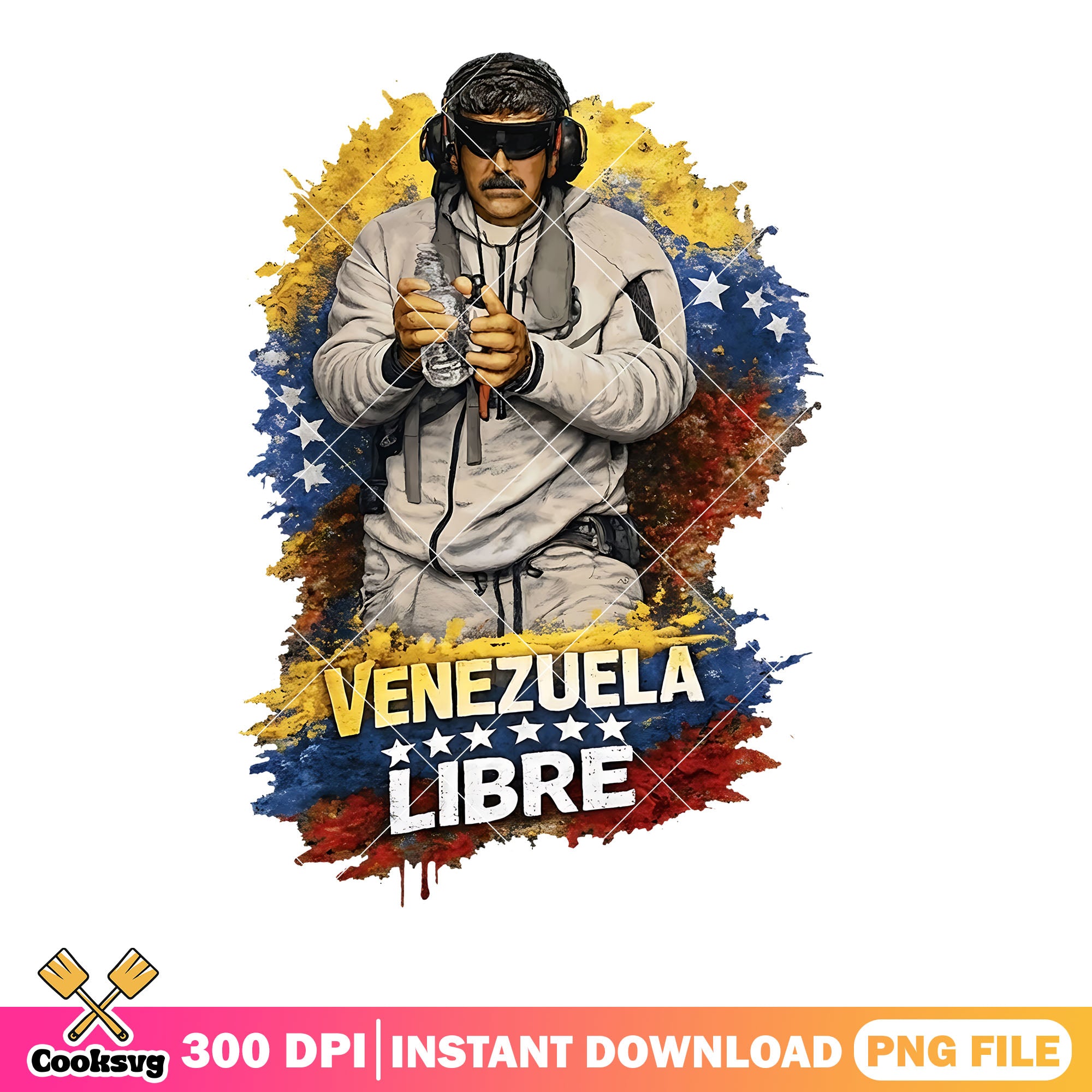 President of venezuela png, venezuela gifts png, venezuela libre png ...